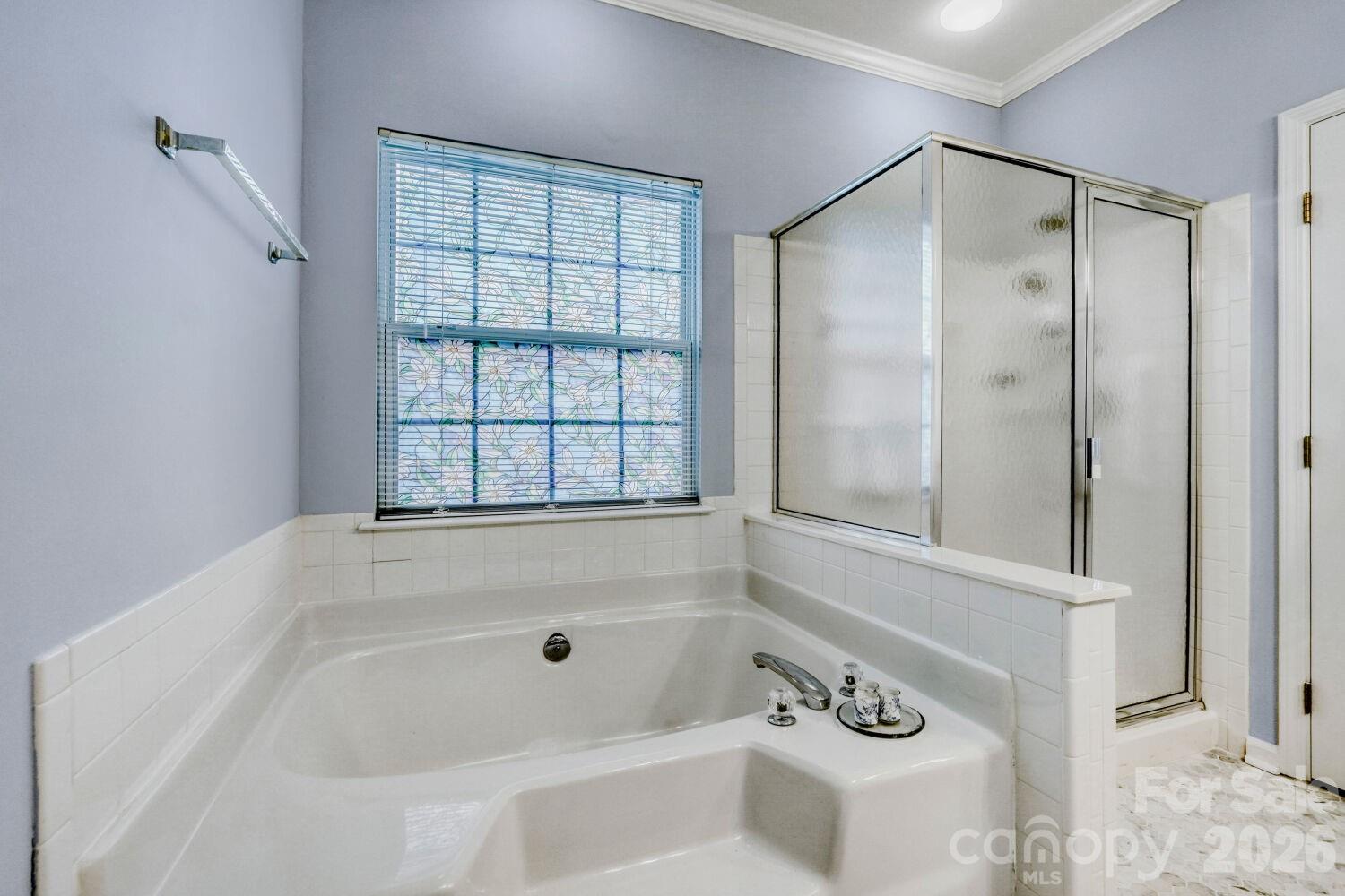 Photo 19 of 11718 Planters Estates Drive, Charlotte, NC