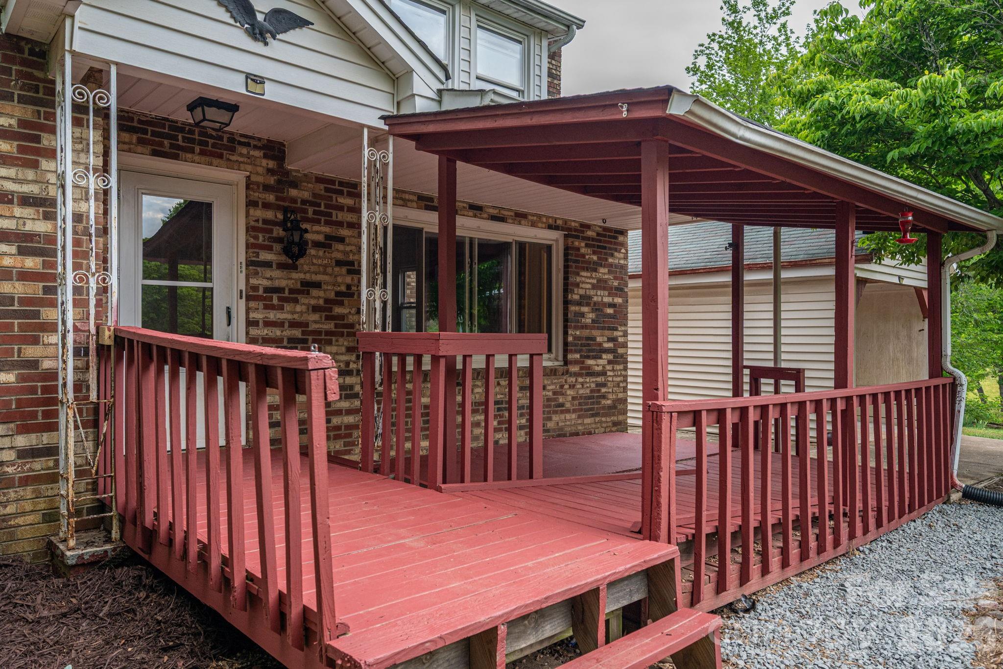 Photo 2 of 943 Stony Point Road, Kings Mountain, NC