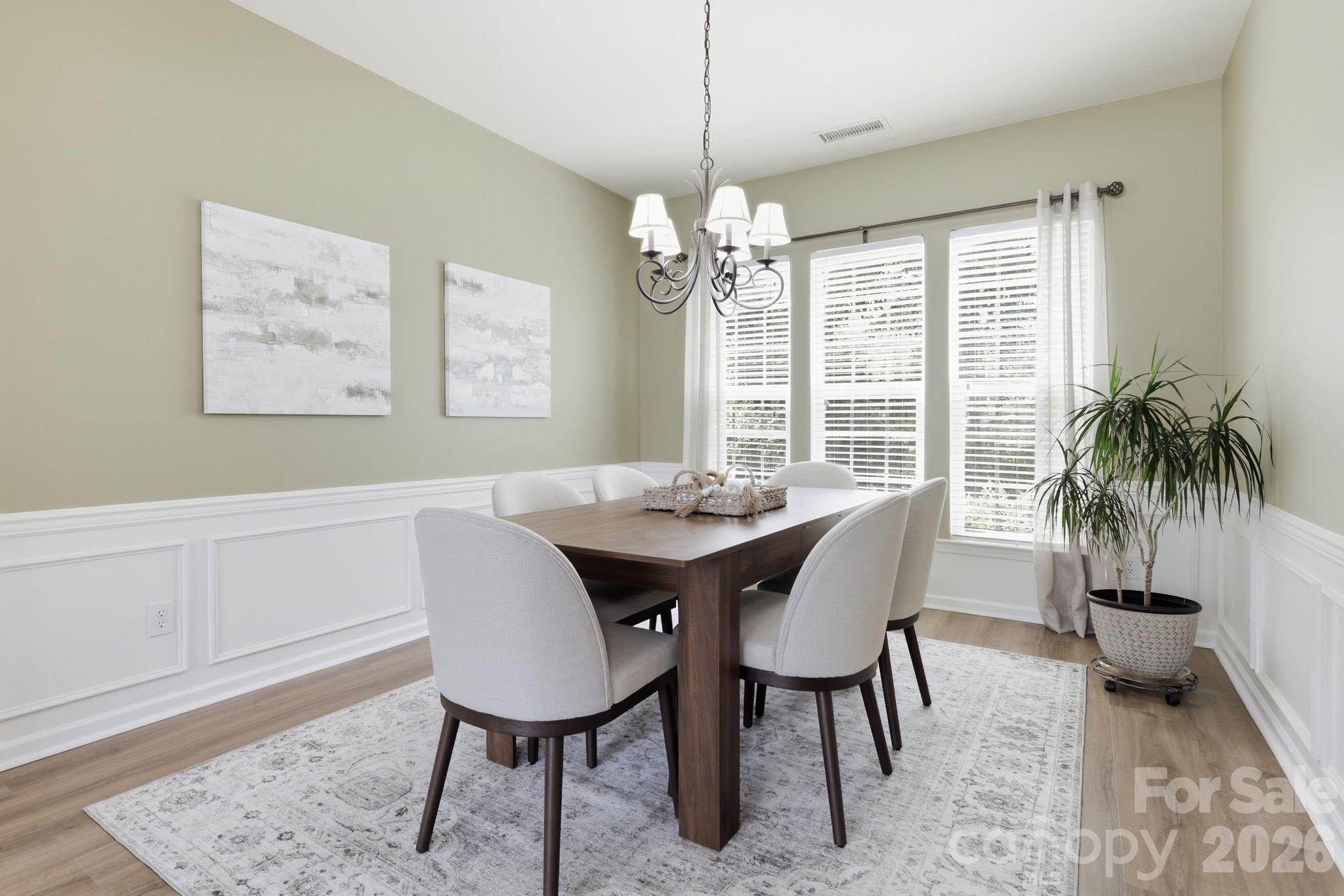 Home for sale at 12044 Humboldt Drive, Charlotte, NC — photo 9 of 48