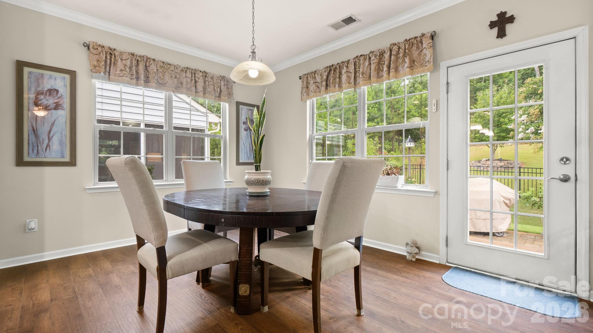 Photo 35 of 2174 Winhall Road, Fort Mill, SC