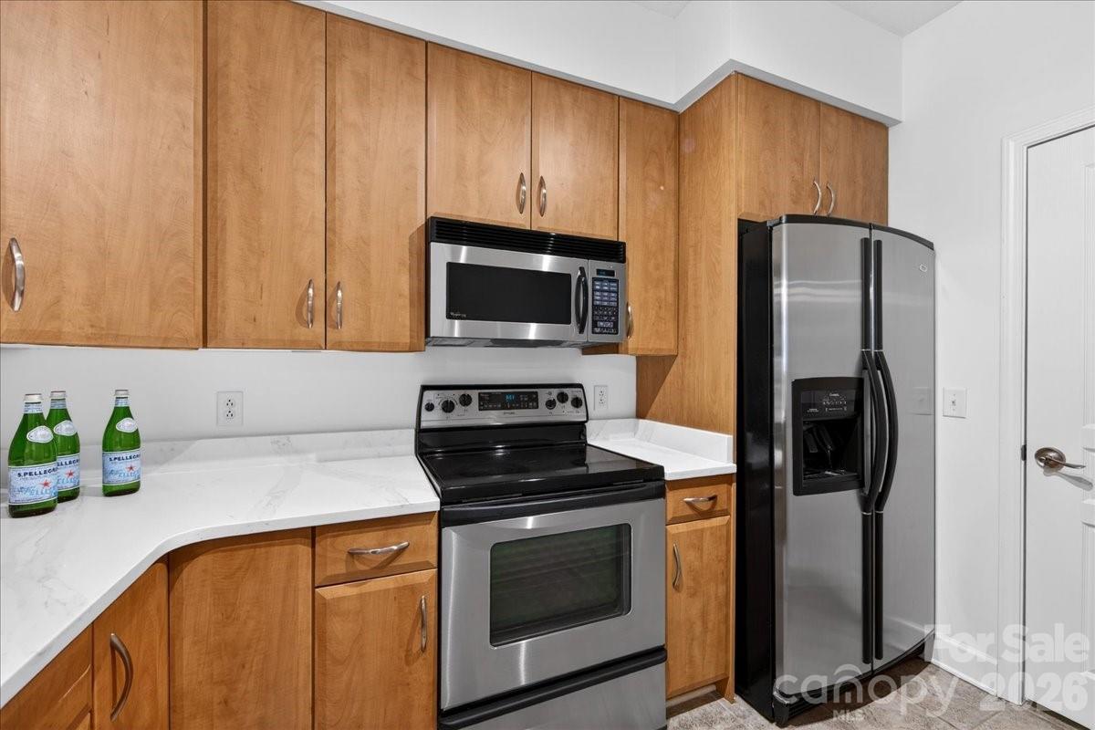 Photo 10 of 1320 Fillmore Avenue105, Charlotte, NC