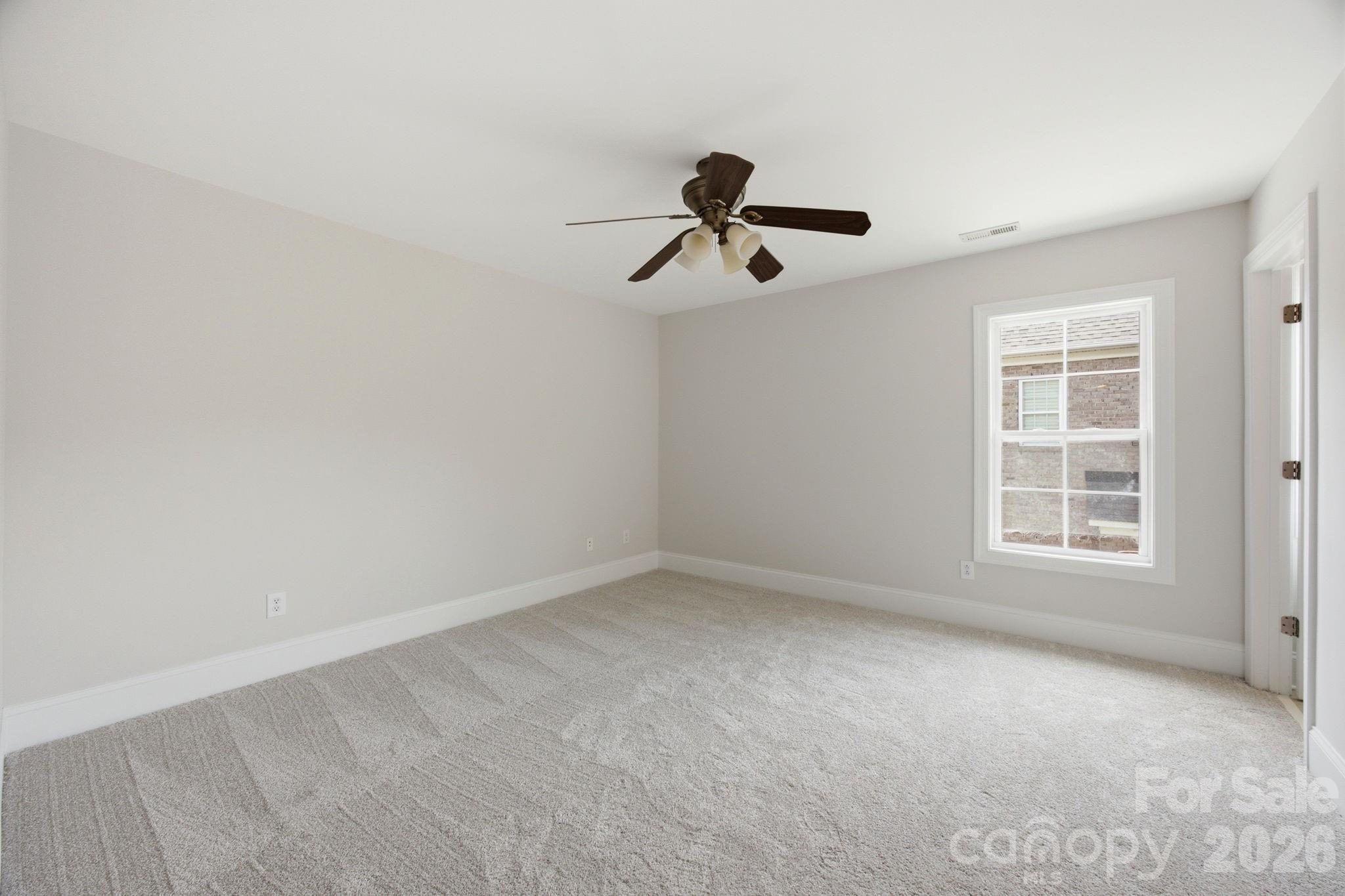 Photo 37 of 6812 S Creek Road, Charlotte, NC