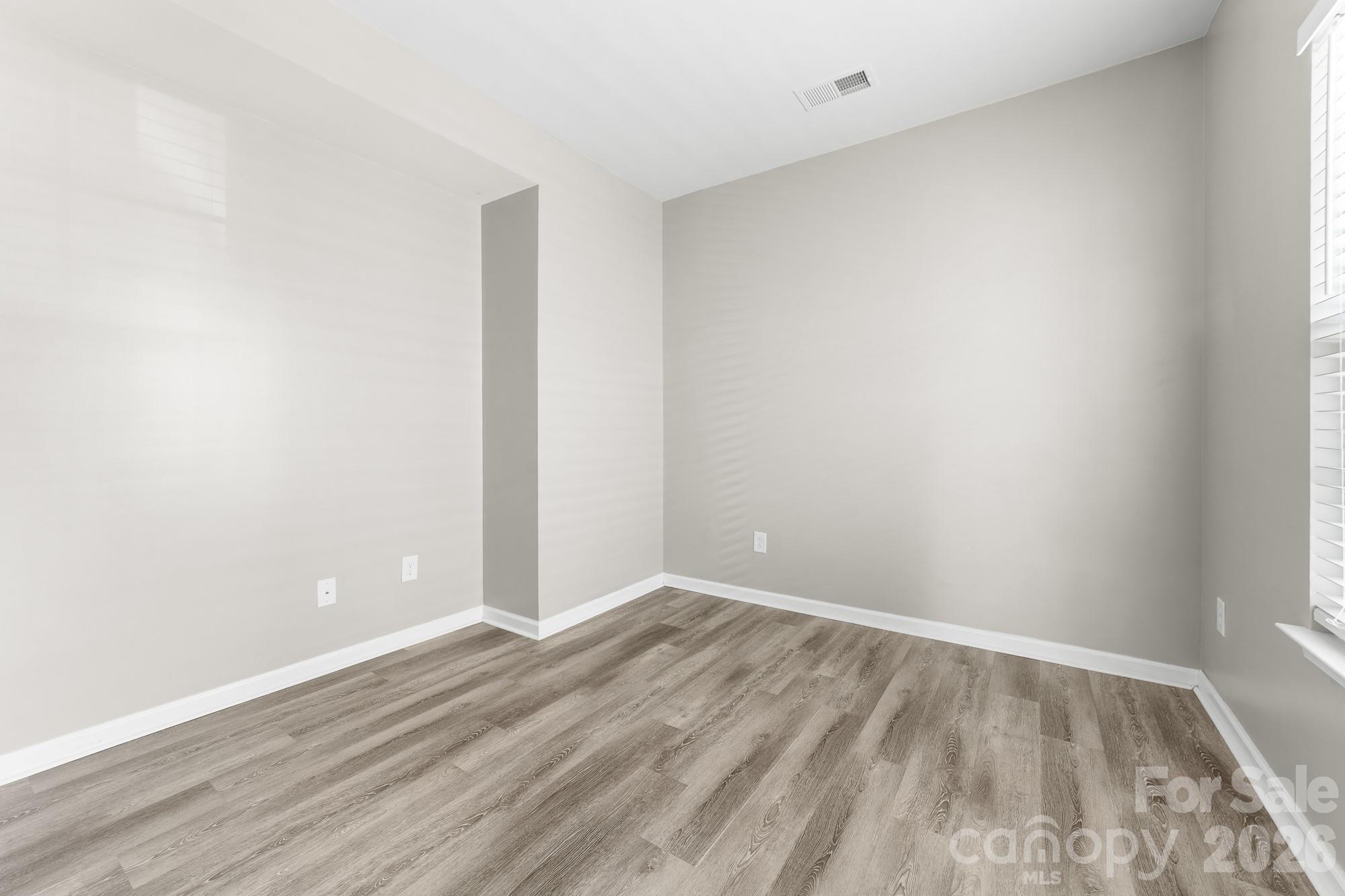 3338 Cord Oak Court, Gastonia, NC - photo 24 of 48