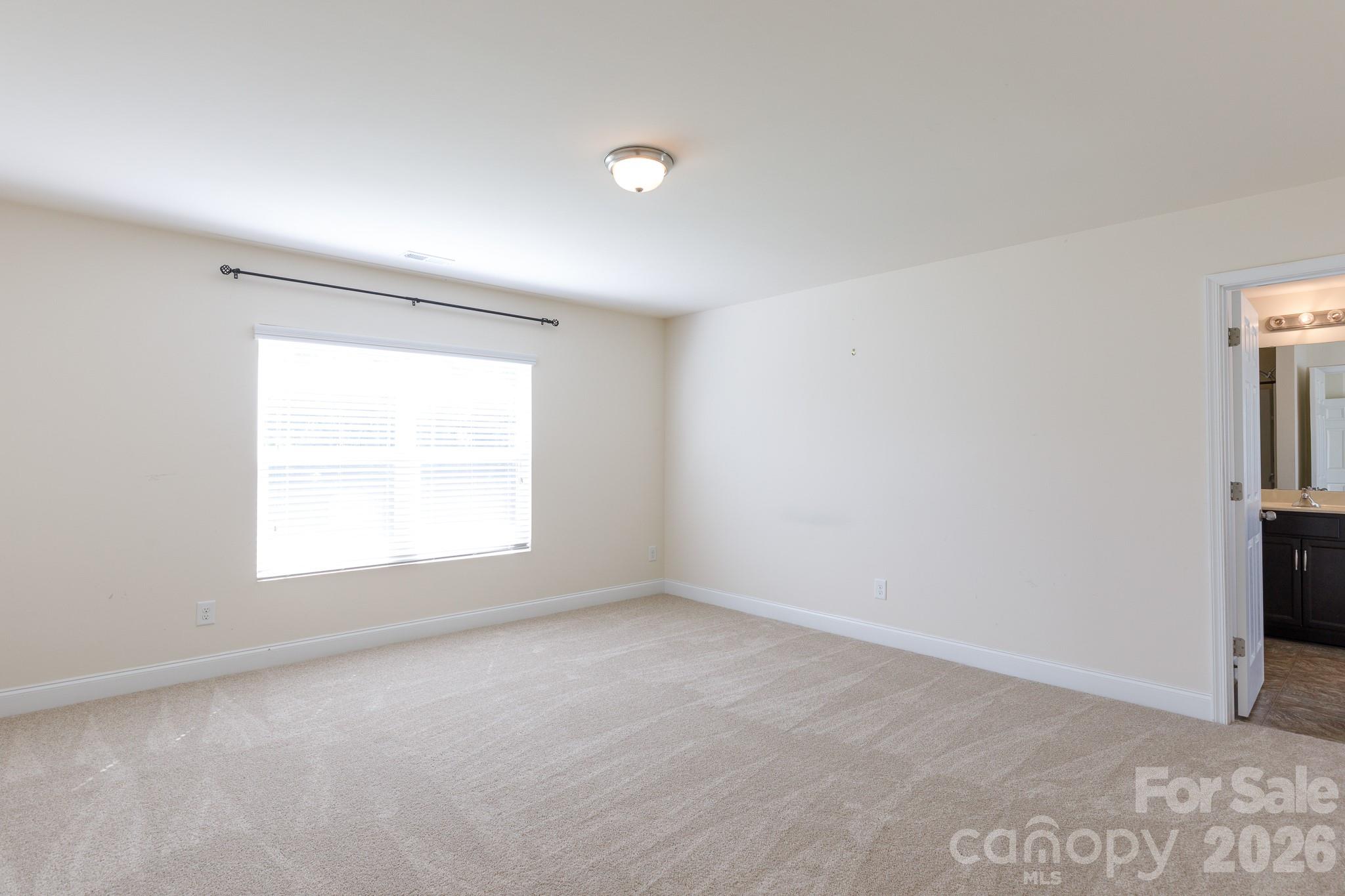 Photo 17 of 2032 Whispering Winds Drive, Rock Hill, SC