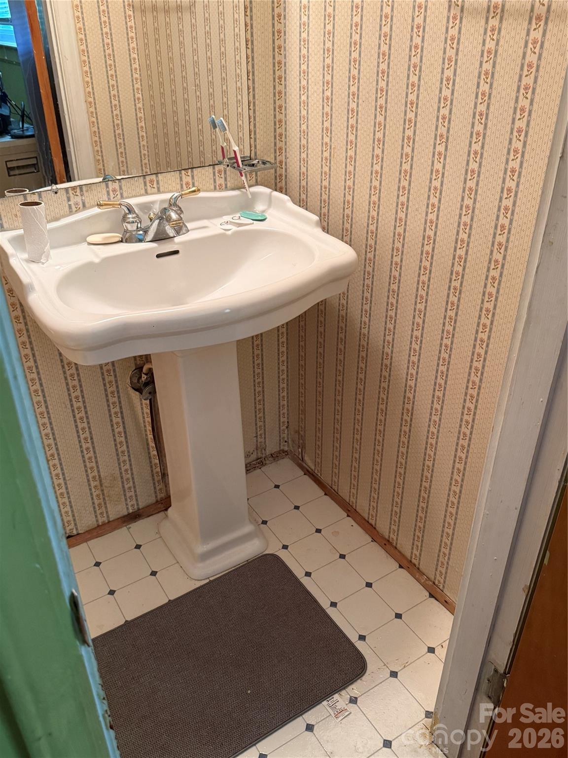 Photo 29 of 4410 Birkdale Drive, Charlotte, NC