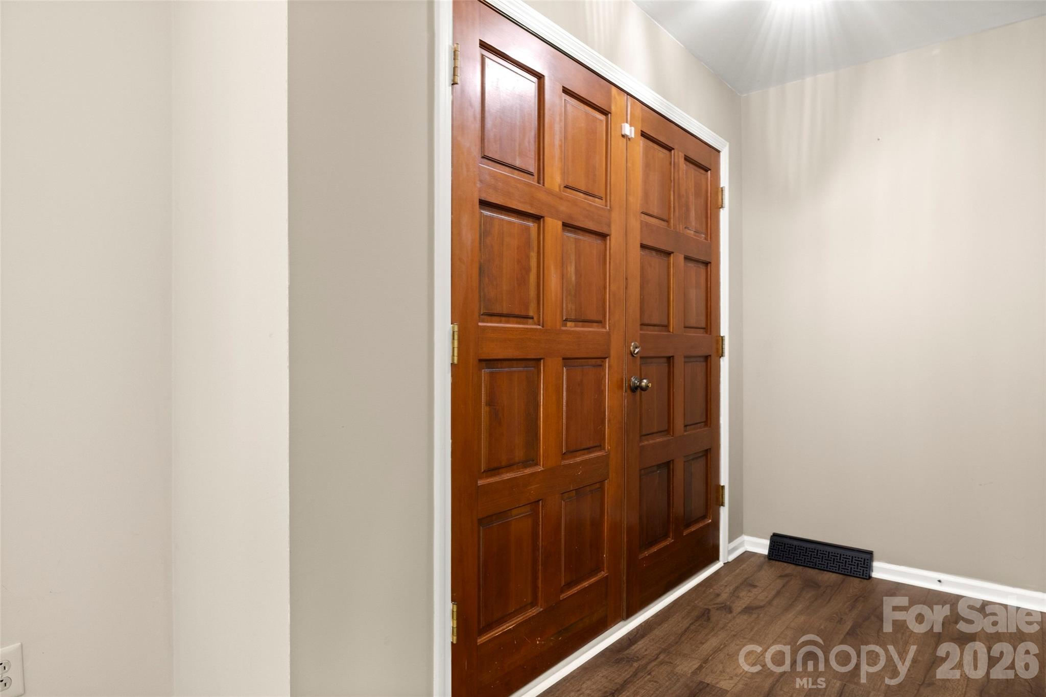 195 Thousand Oaks Road, Indian Land, SC - photo 5 of 38