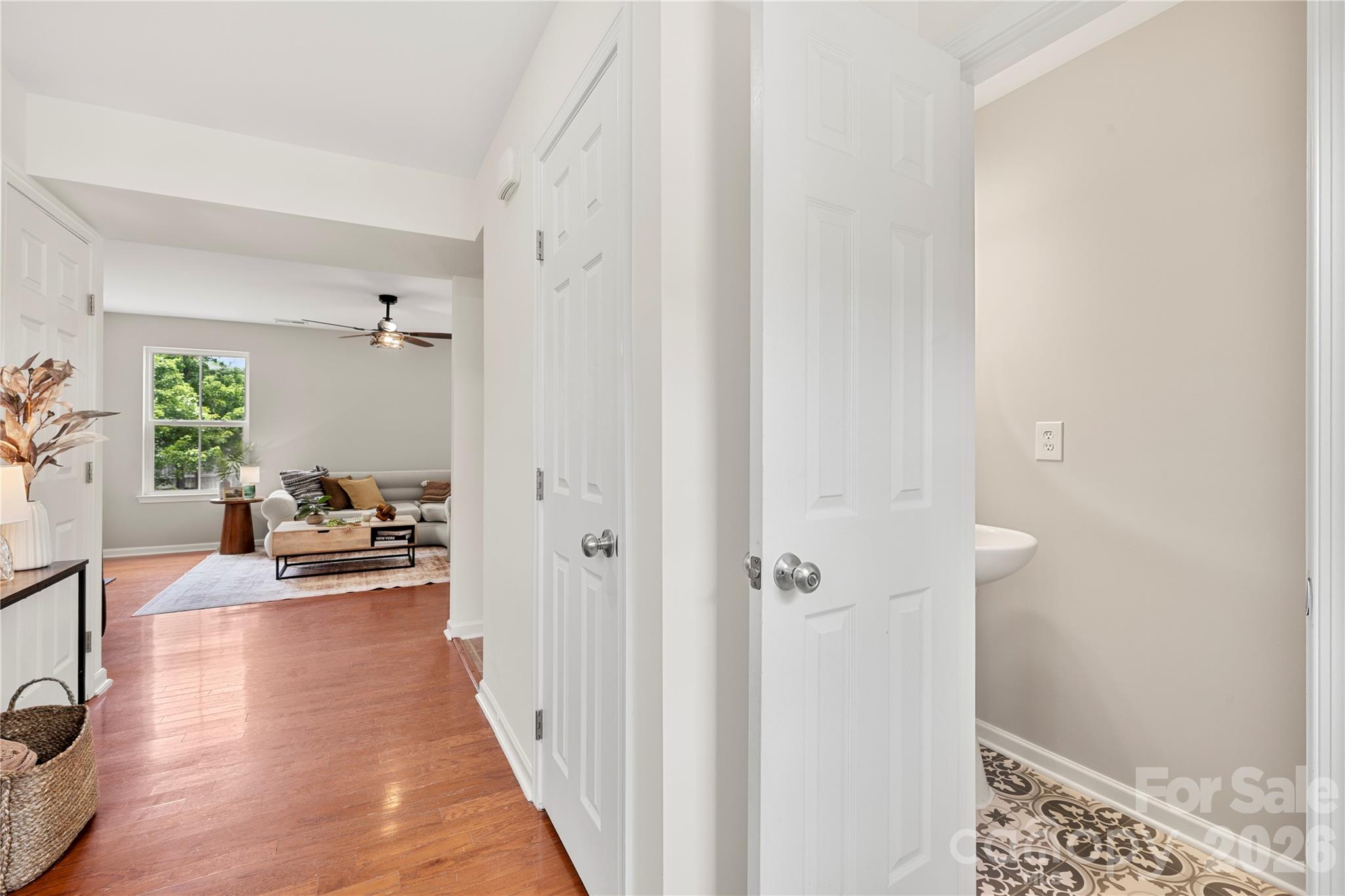 Photo 12 of 3017 Rhododendron Place, Clover, SC