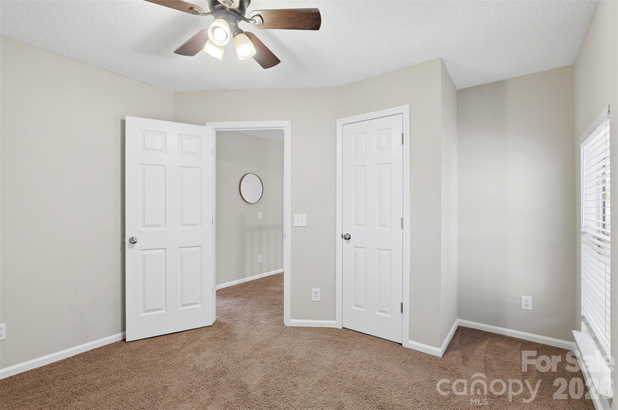 3008 Parkland Drive, Indian Trail, NC - photo 28 of 43