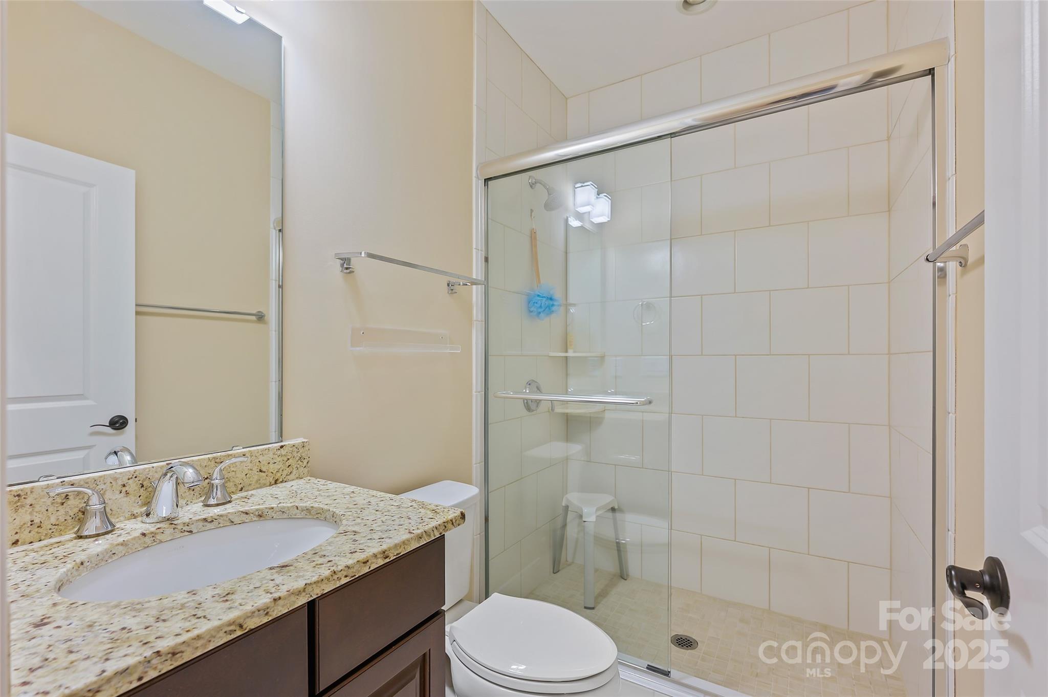 Photo 19 of 14629 Glen Valley Court, Charlotte, NC