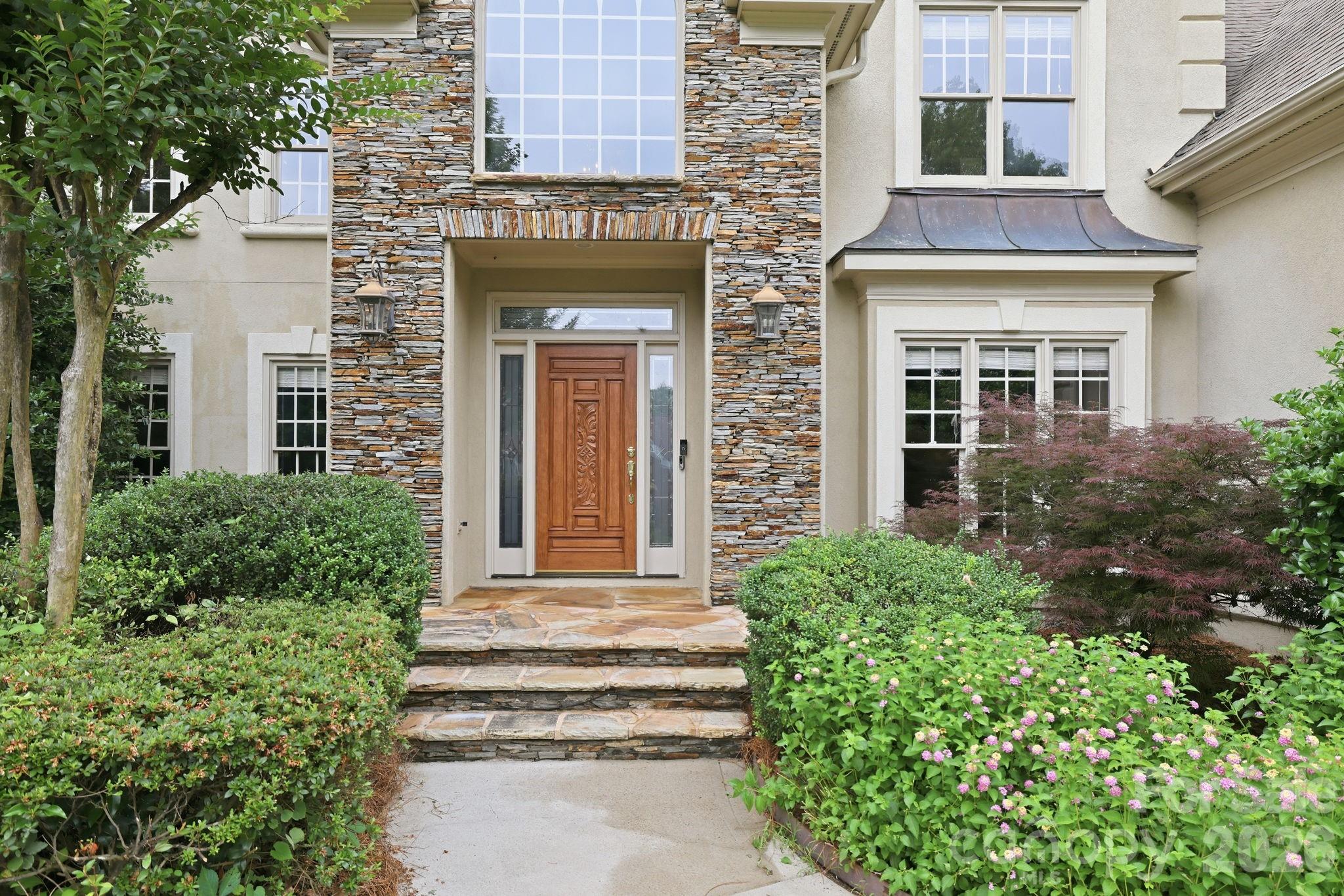 Photo 4 of 14516 Ballantyne Country Club Drive, Charlotte, NC