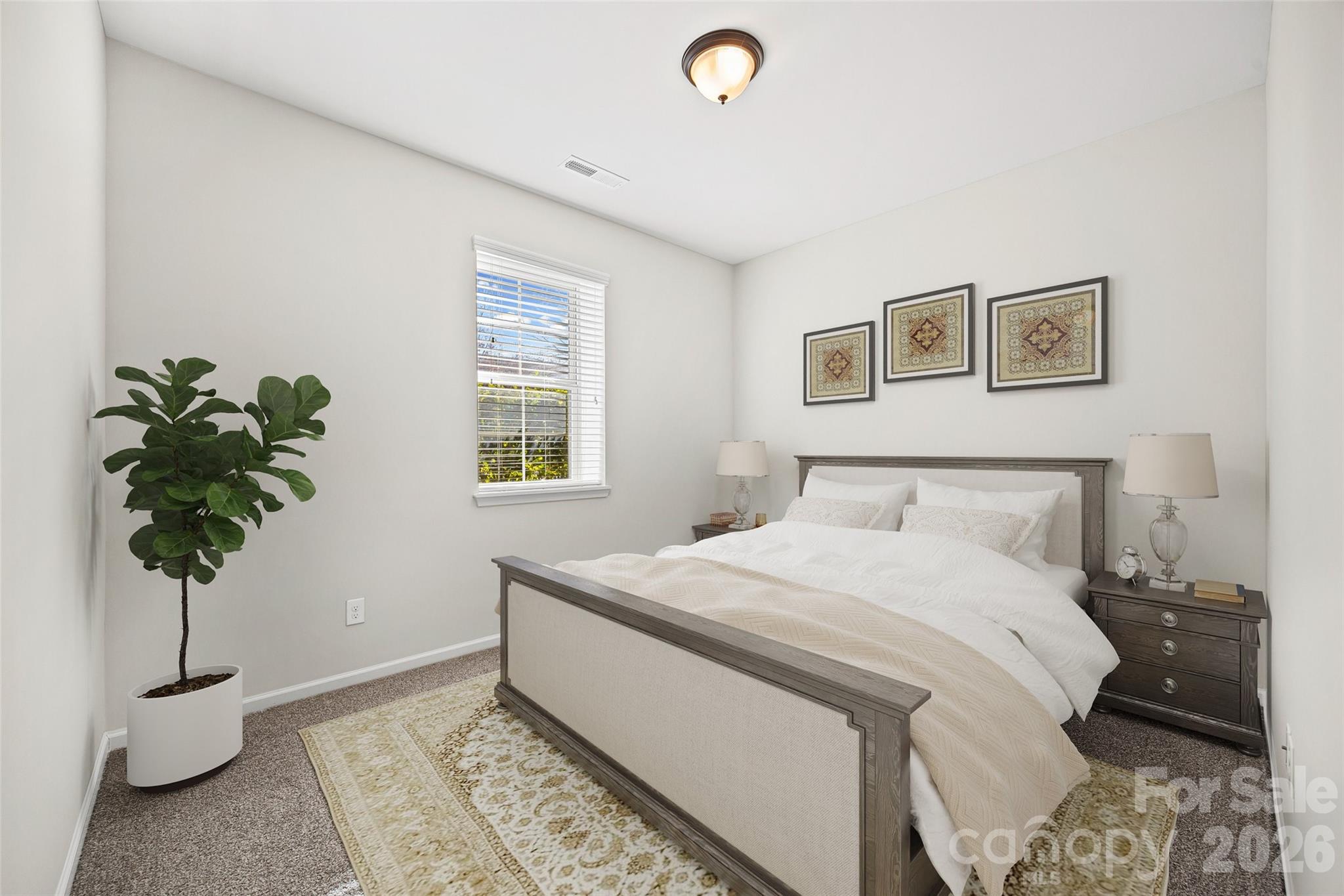 Photo 10 of 9236 Ainslie Downs Street, Charlotte, NC