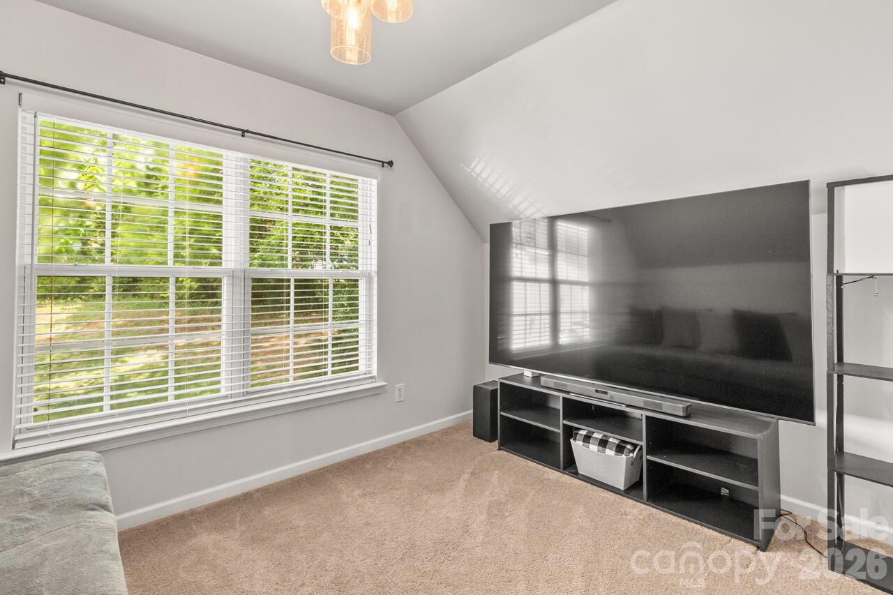 Photo 23 of 6907 Murray Grey Lane, Charlotte, NC