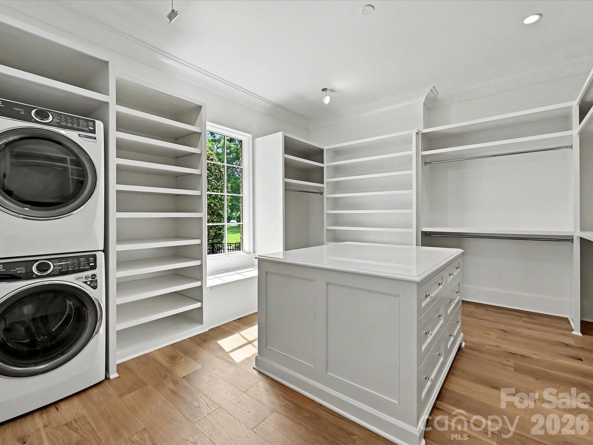 3701 Pelham Lane, Charlotte, NC - photo 21 of 48