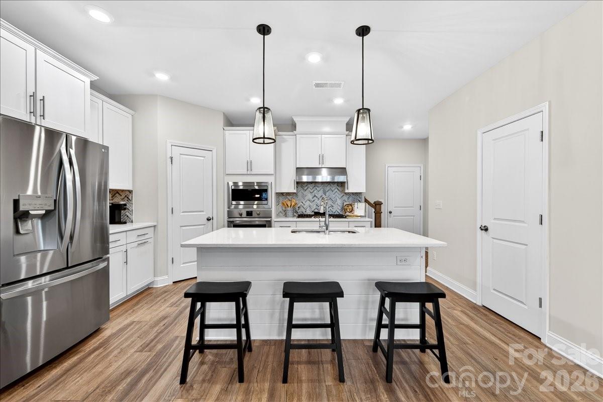 2510 Lydia Avenue, Charlotte, NC - photo 15 of 39