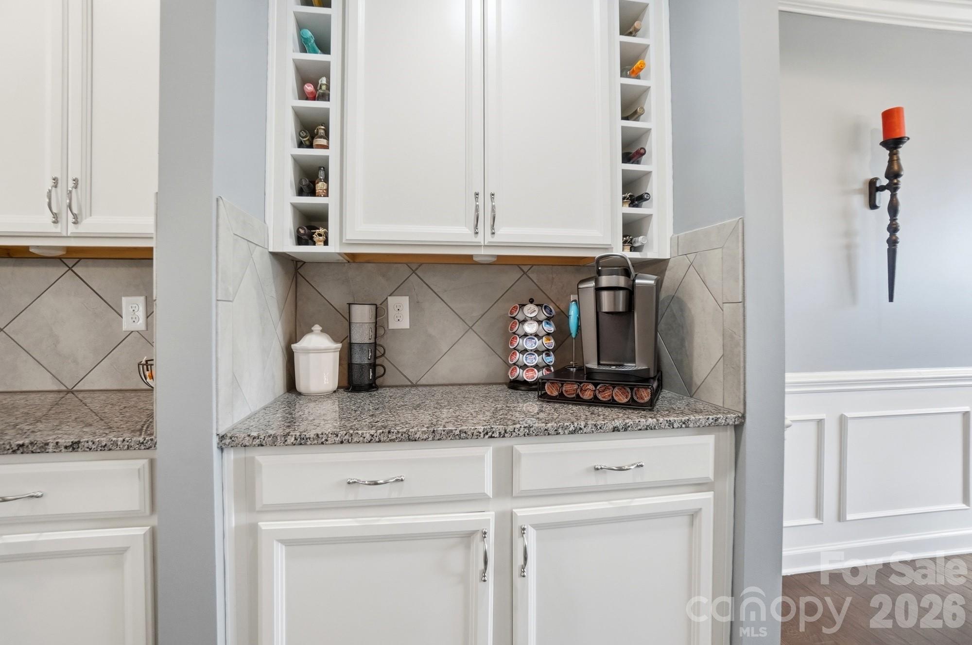 Photo 13 of 1385 Cilantro Court, Tega Cay, SC