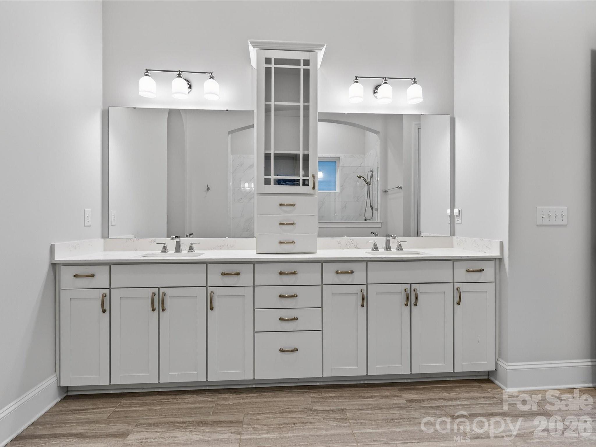 13105 Kornegy Drive, Charlotte, NC - photo 21 of 31