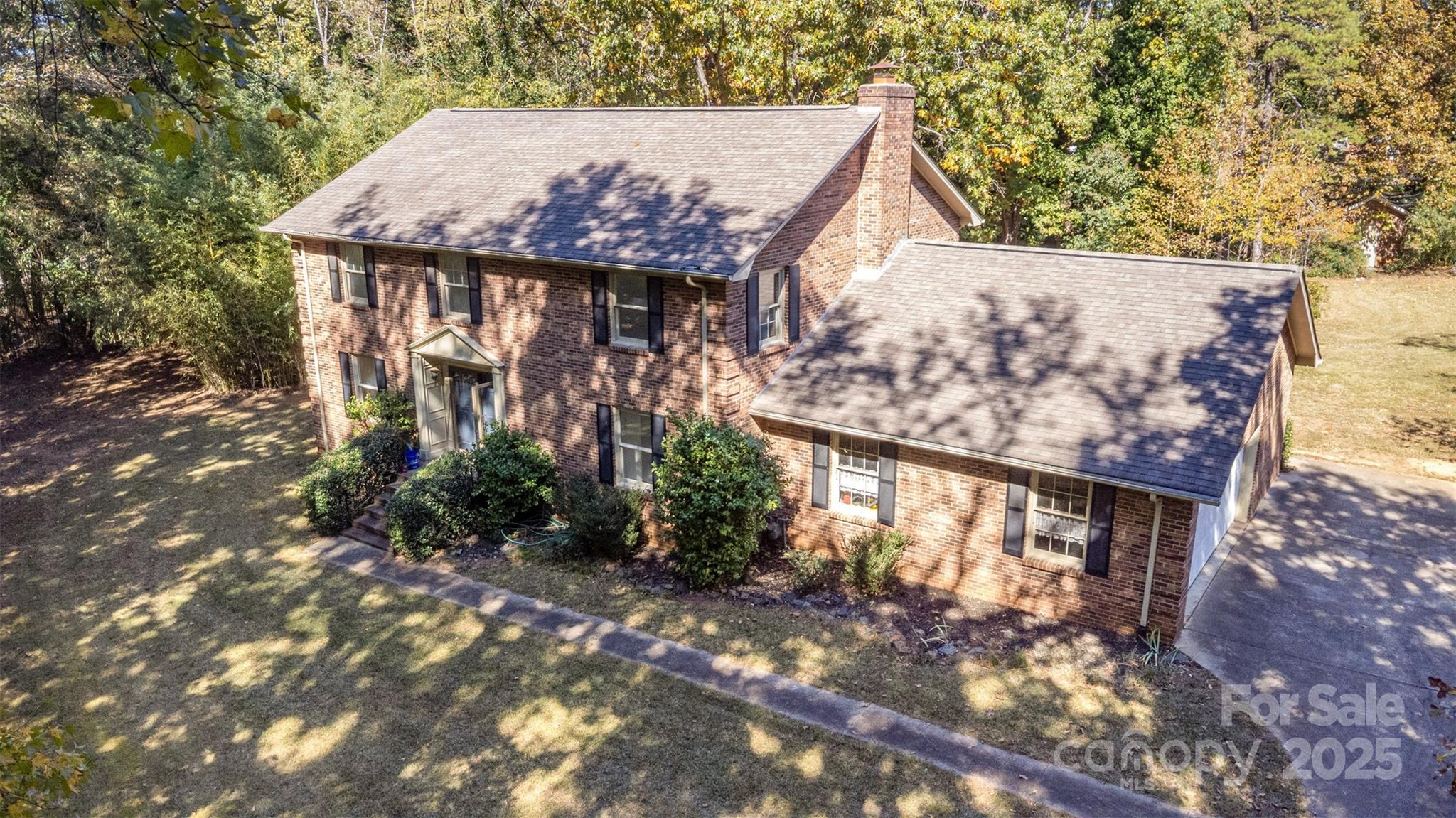 Photo 4 of 4529 Creemore Drive, Charlotte, NC