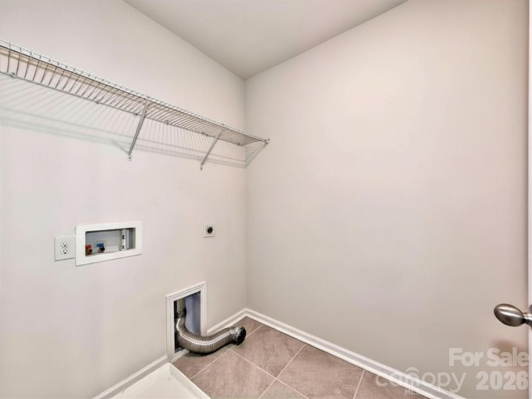 915 Emma Kate Court, Lake Wylie, SC - photo 28 of 42