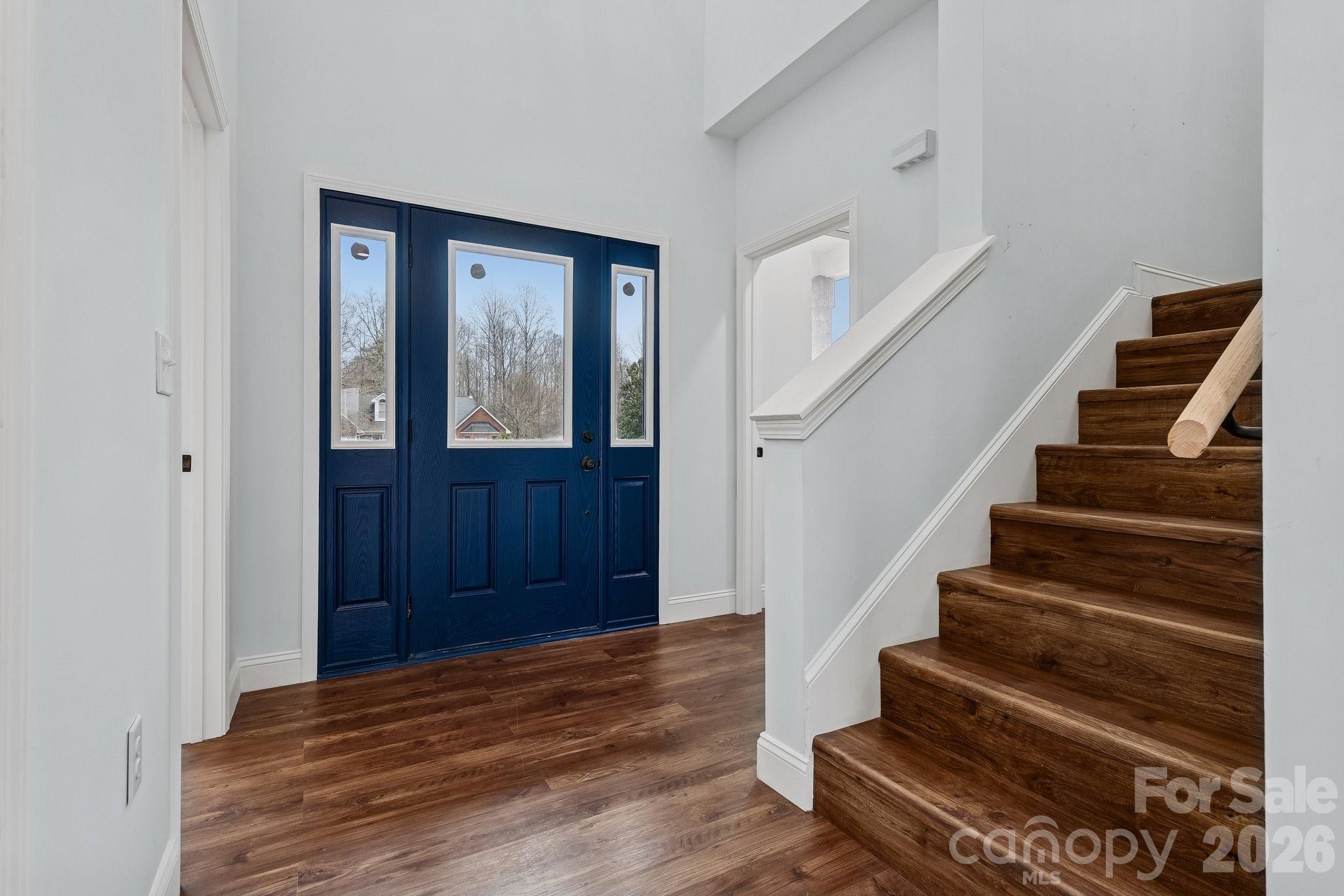 Photo 3 of 114 Strawberry Court, Lincolnton, NC