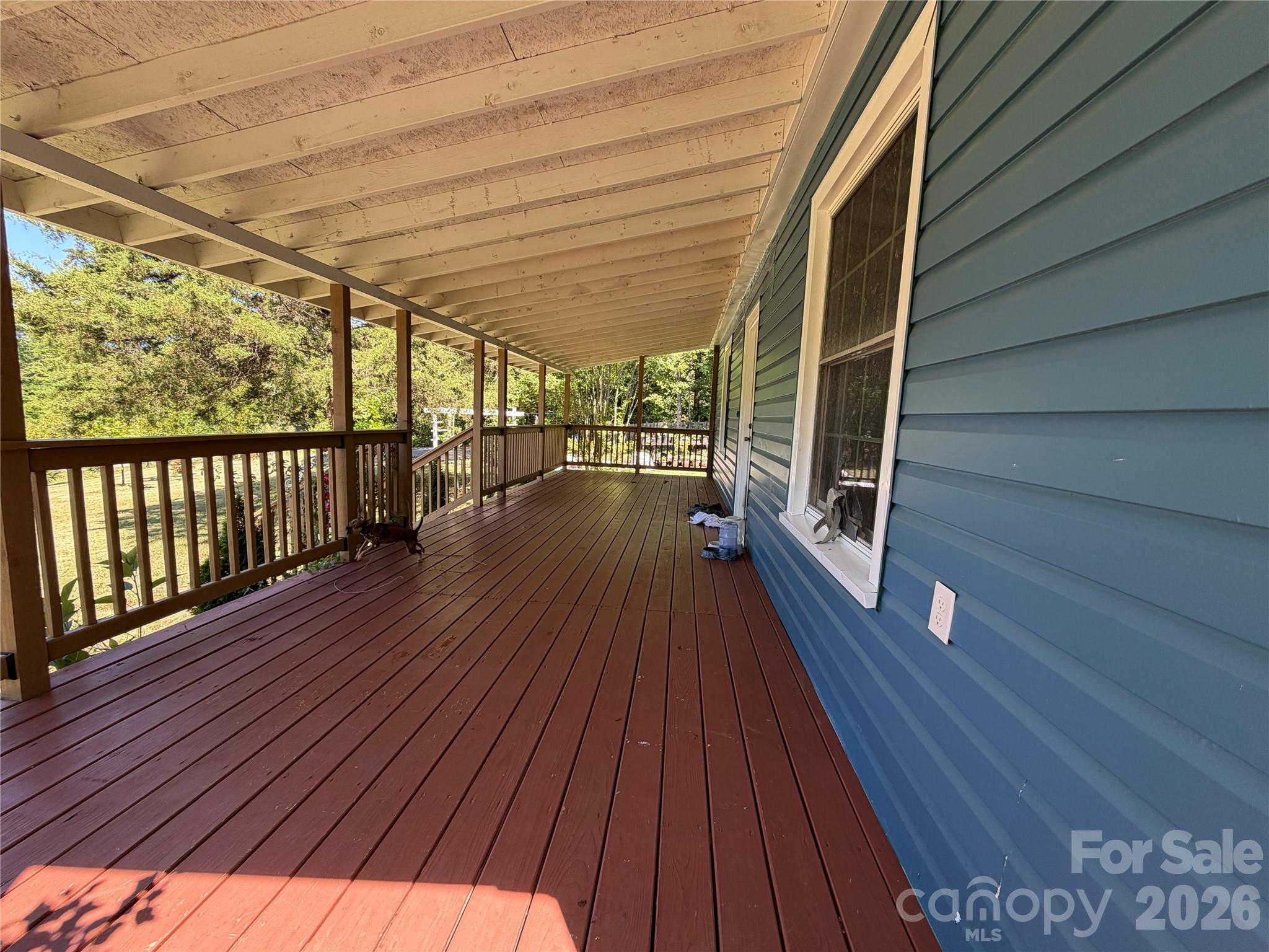 Photo 3 of 6228 Freedom Drive, Charlotte, NC
