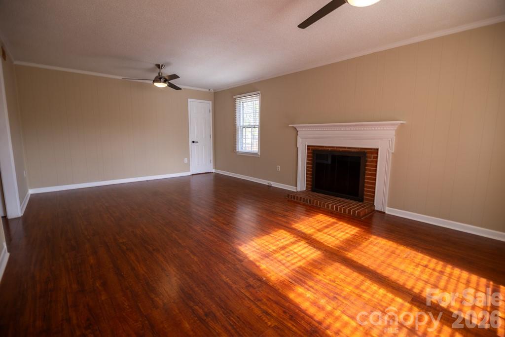 Photo 16 of 2232 Lawton Bluff Road, Charlotte, NC