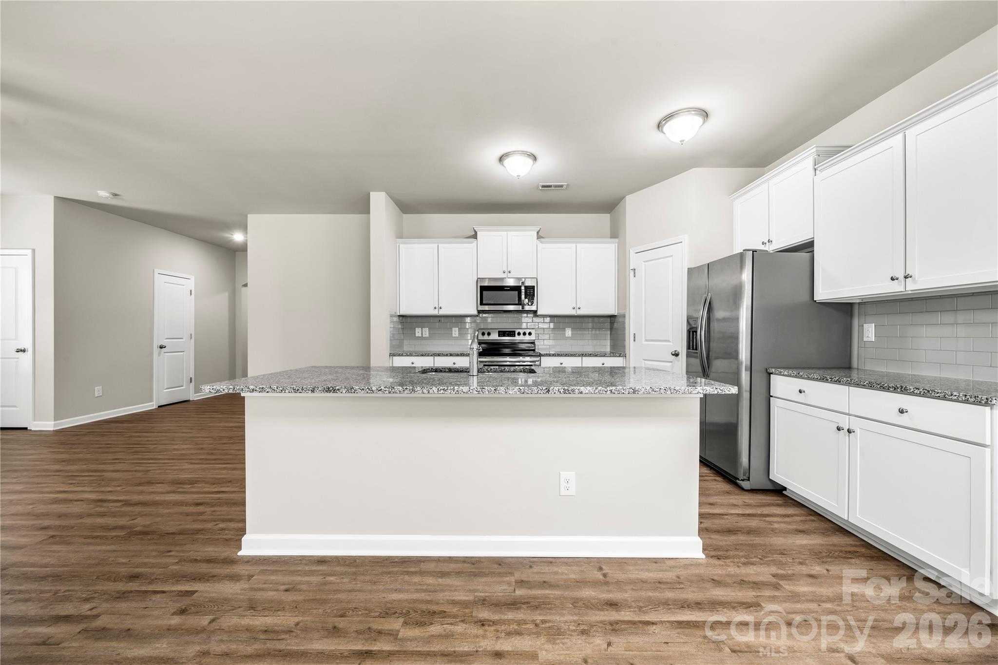 Photo 15 of 12456 Susanna Drive, Charlotte, NC
