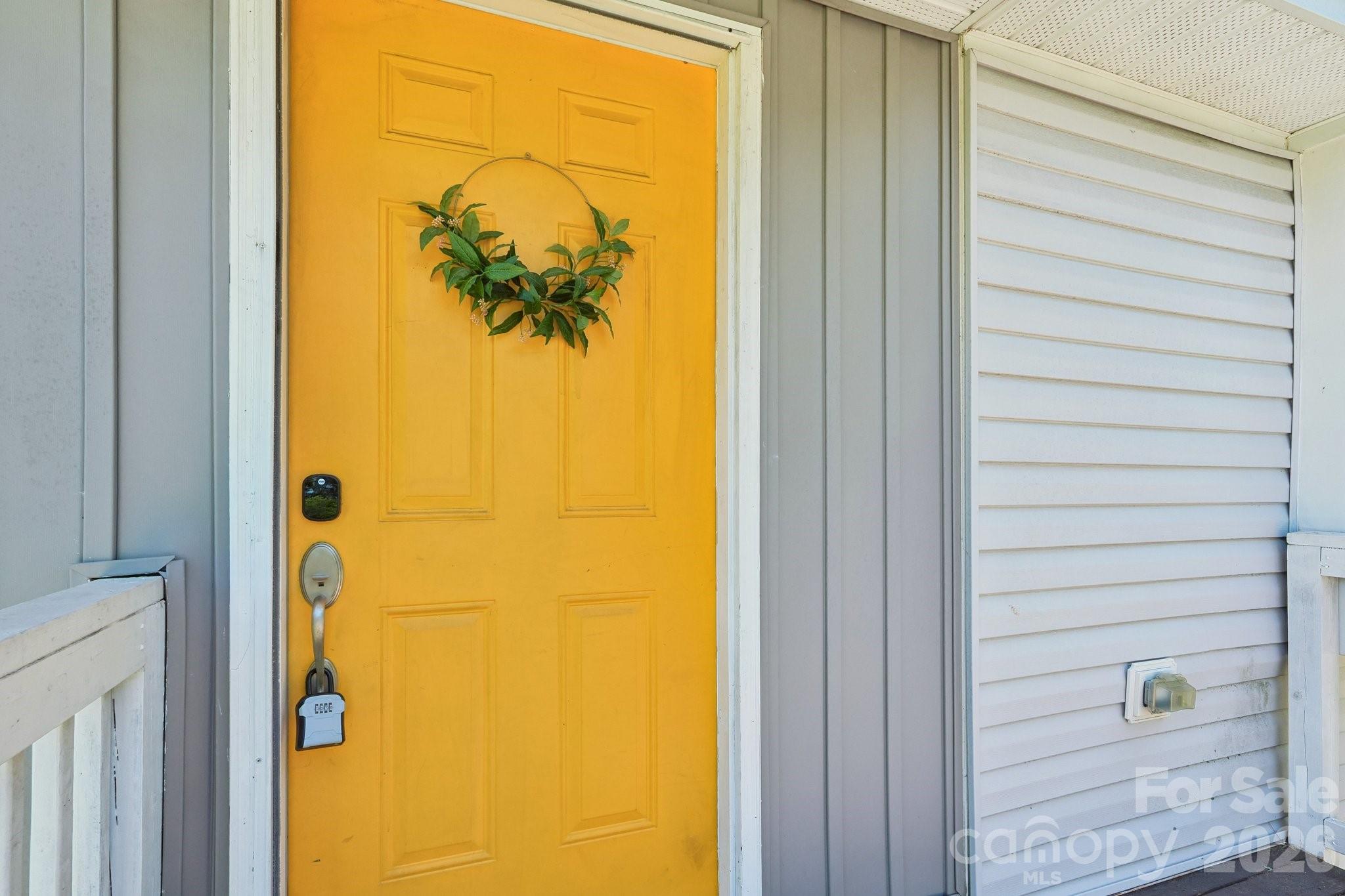 1824 Double Oaks Road, Charlotte, NC - photo 3 of 38