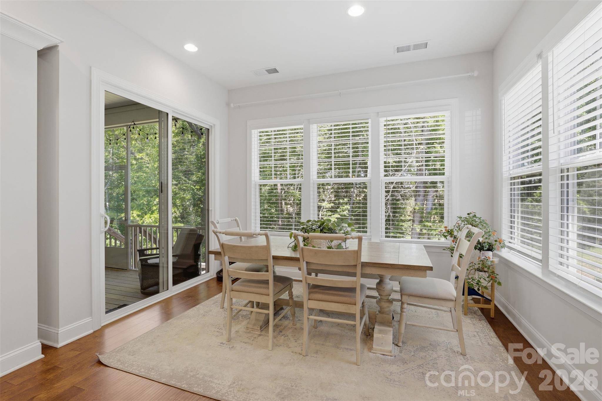 Photo 16 of 18041 Culross Lane, Charlotte, NC