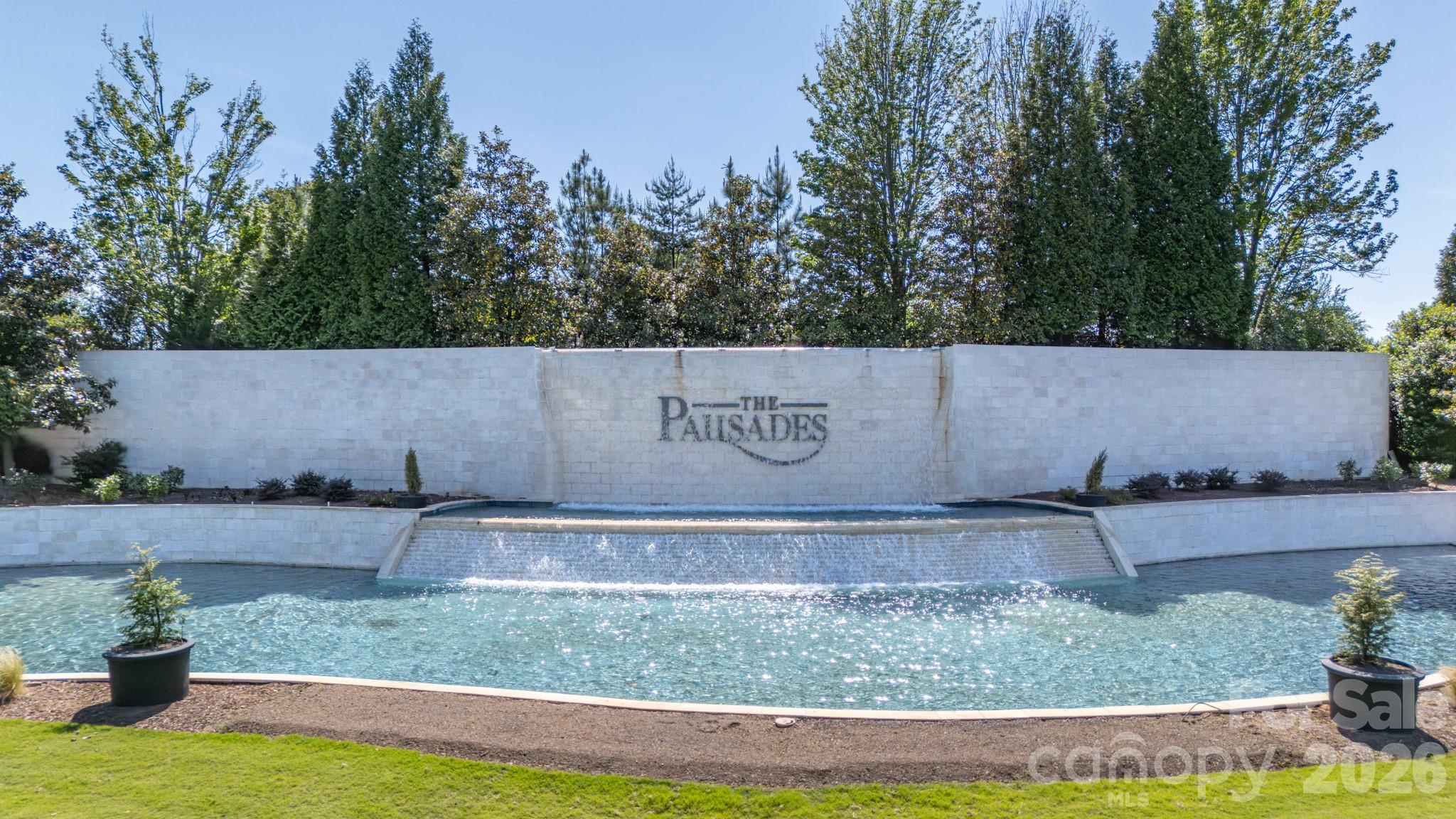 Photo 44 of 16508 Bryant Meadows Drive, Charlotte, NC