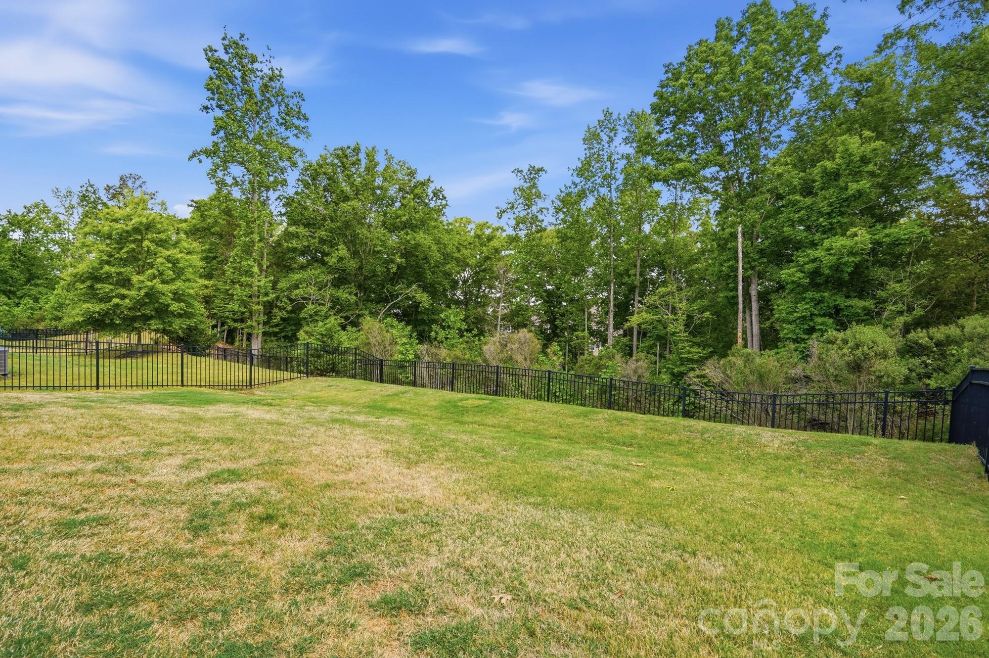 5032 Lydney Circle, Waxhaw, NC - photo 31 of 43