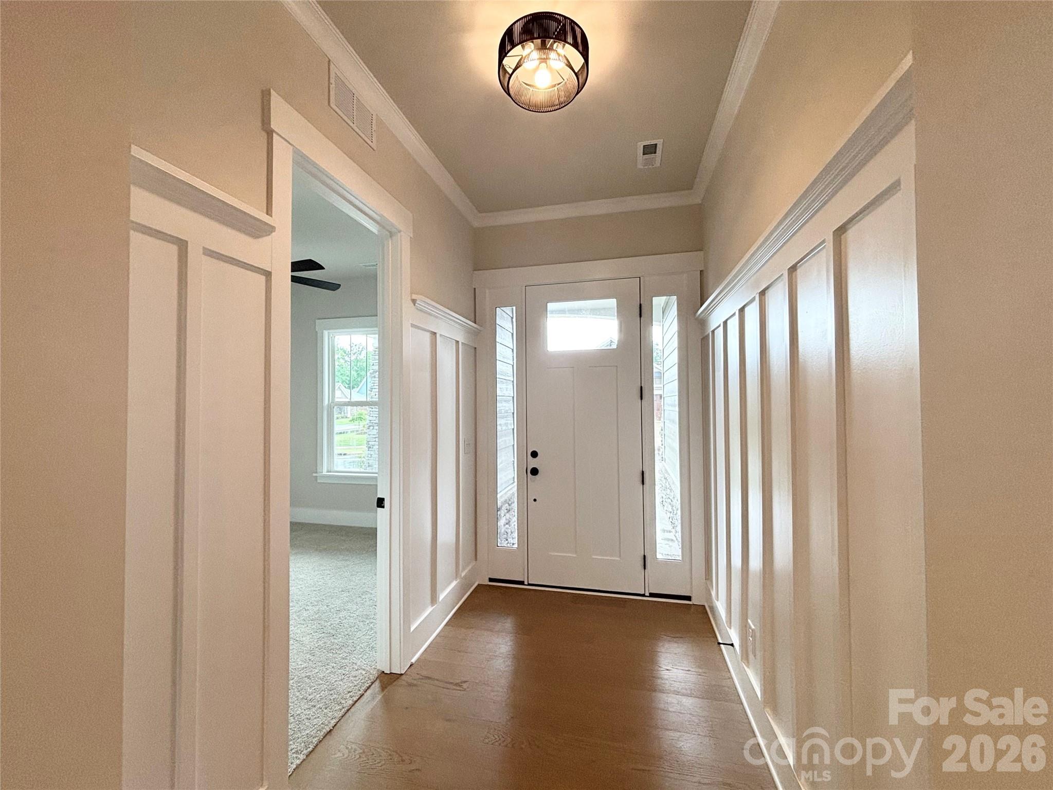 201 Fulworth Drive NW81, Concord, NC - photo 5 of 23