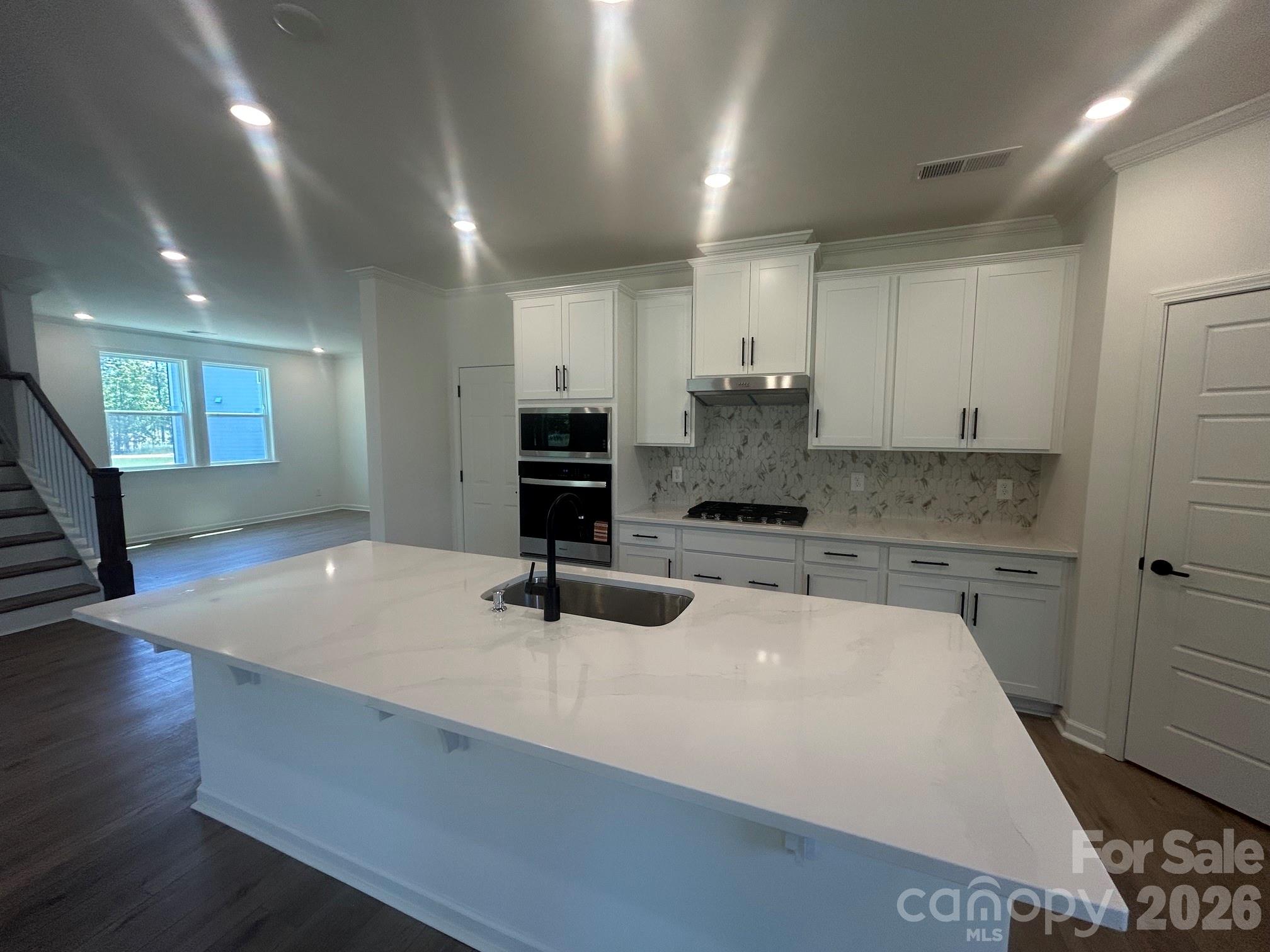 12507 Forager Place, Midland, NC - photo 10 of 38