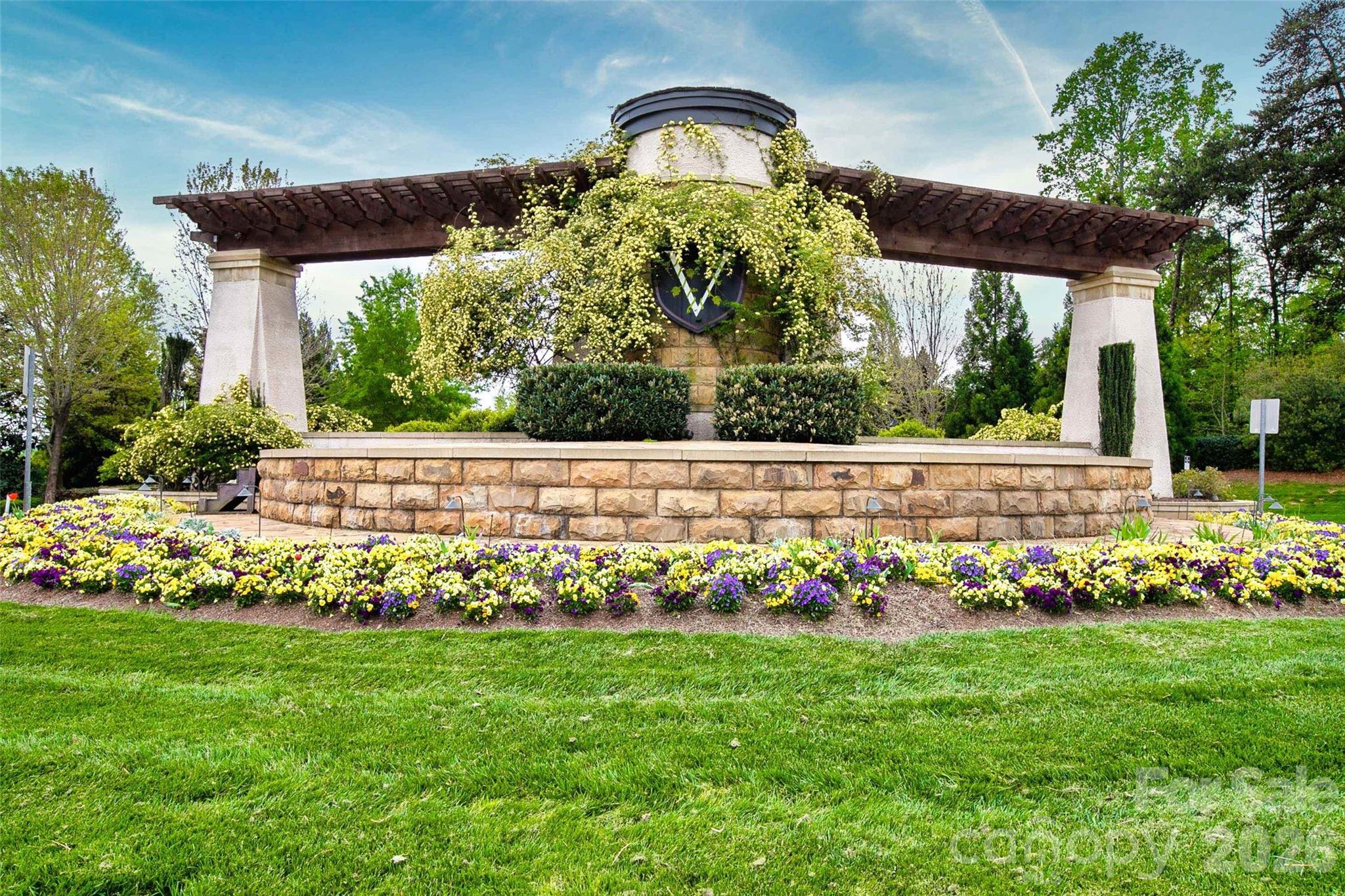 Photo 38 of 5031 Star Hill Lane, Charlotte, NC