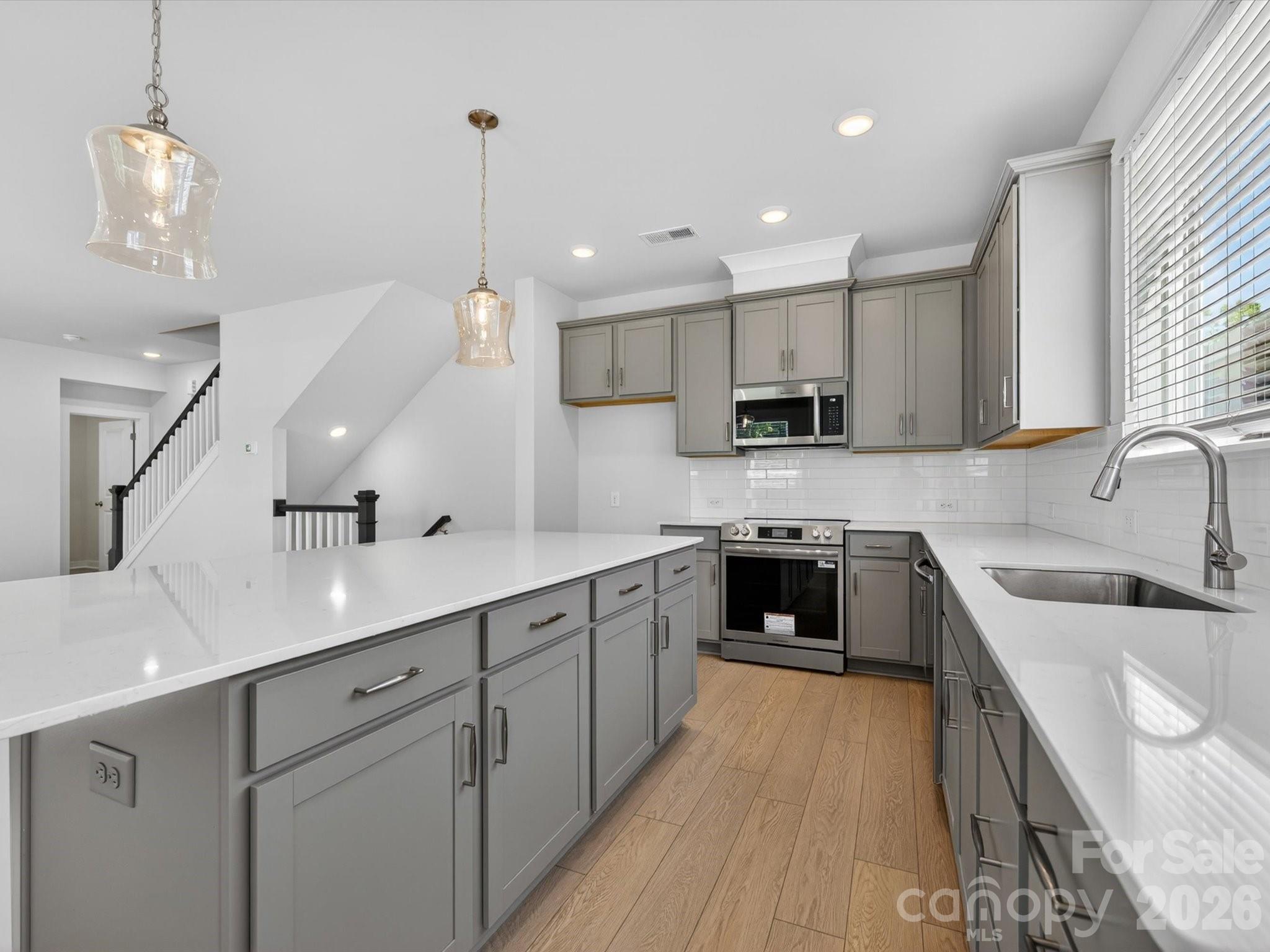 Photo 5 of 1534 Lithium Lane, Charlotte, NC