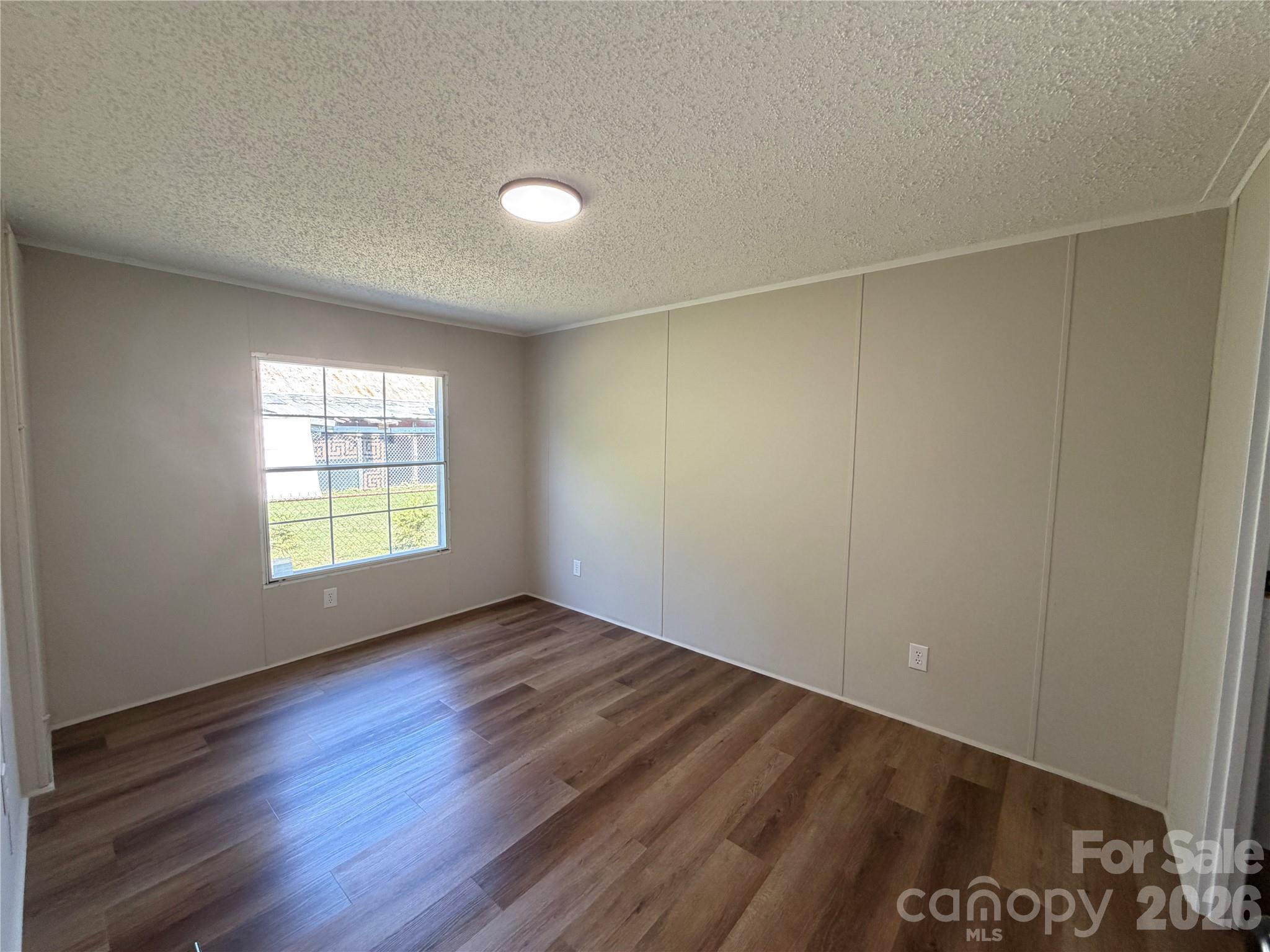 222 E Maine Avenue, Bessemer City, NC - photo 20 of 36