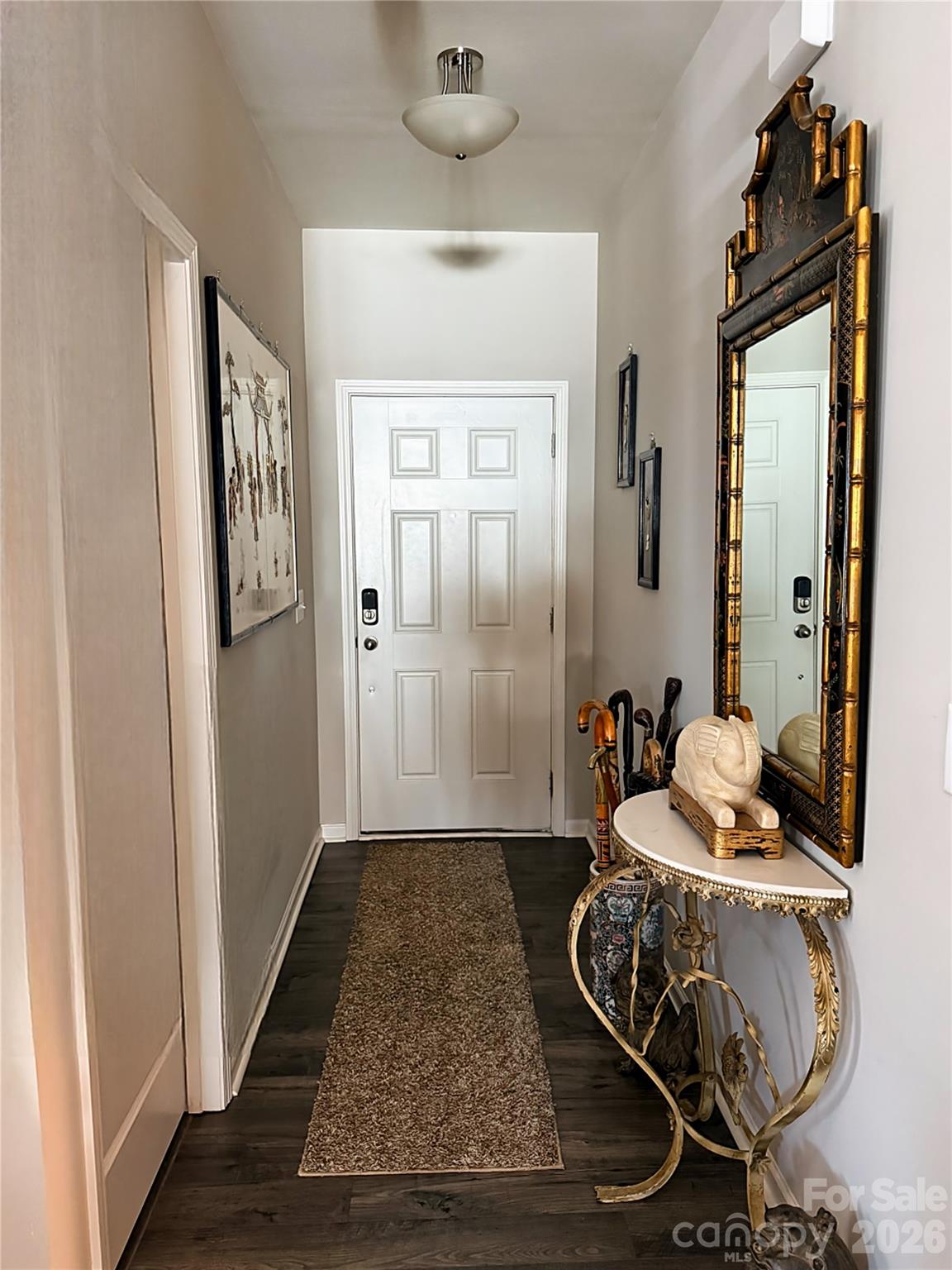 Photo 2 of 40250 Crooked Stick Drive, Lancaster, SC
