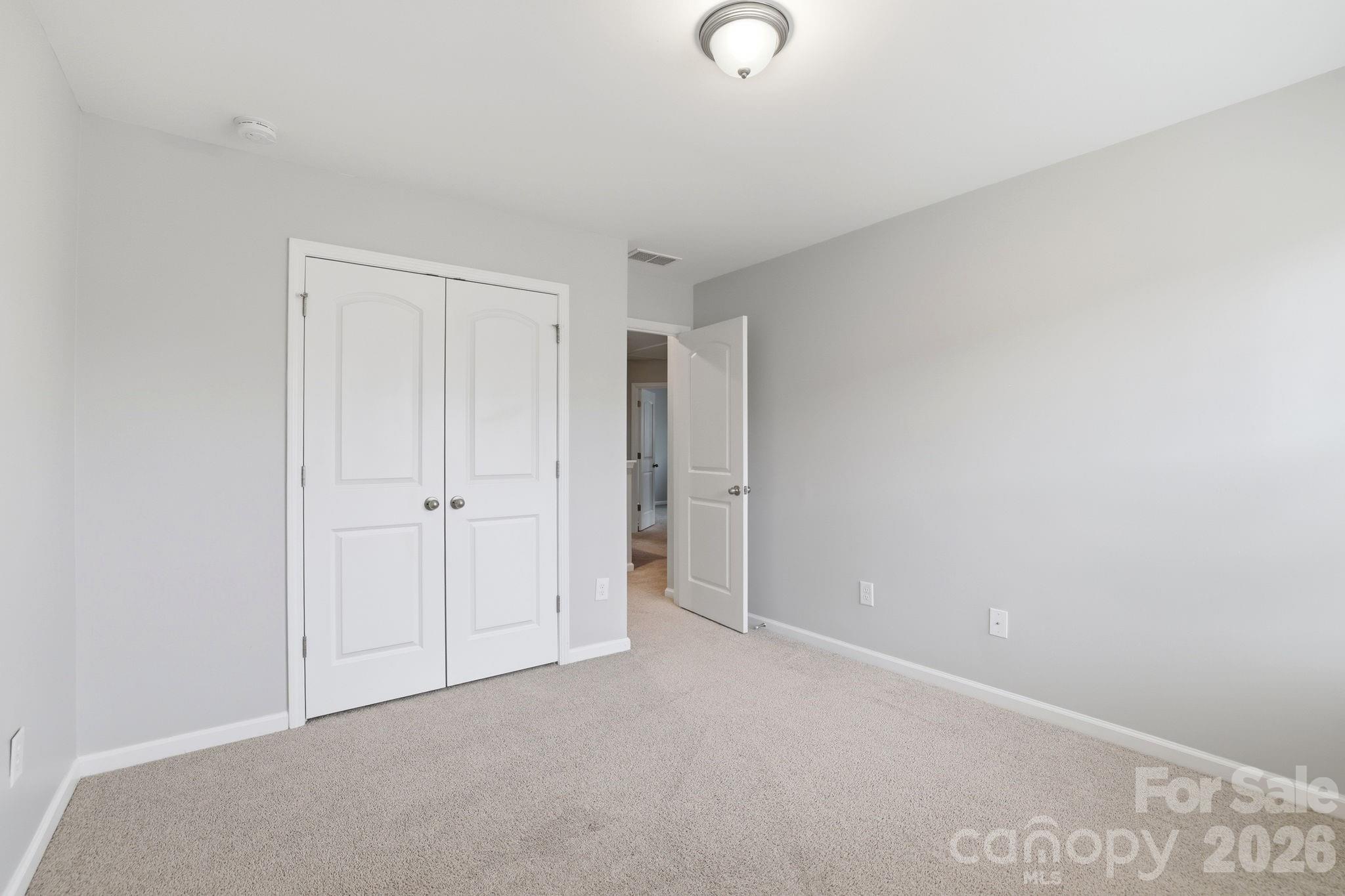 Photo 18 of 8123 Cornhill Avenue, Charlotte, NC