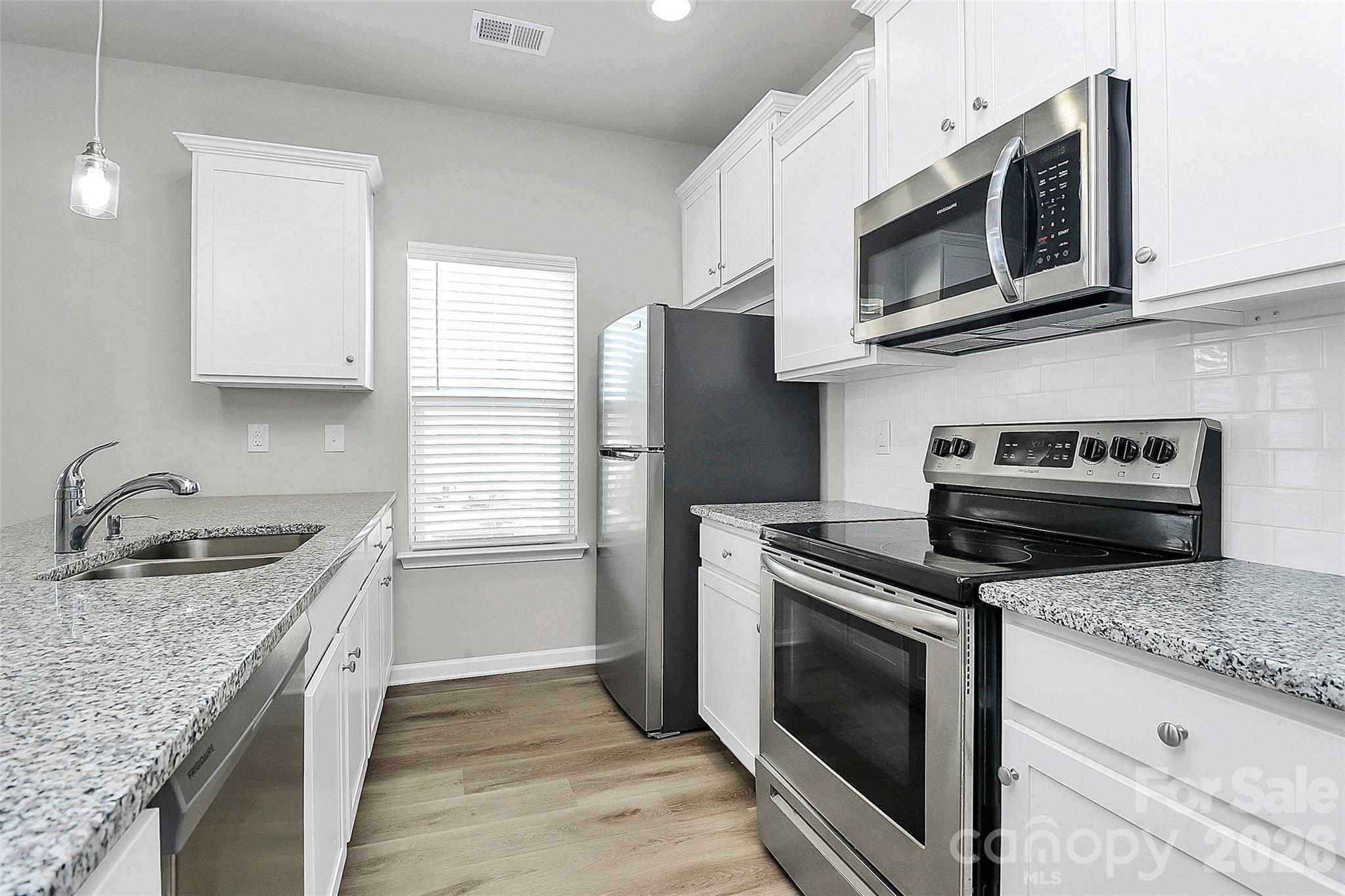 Photo 12 of 7113 Somerford Road, Charlotte, NC