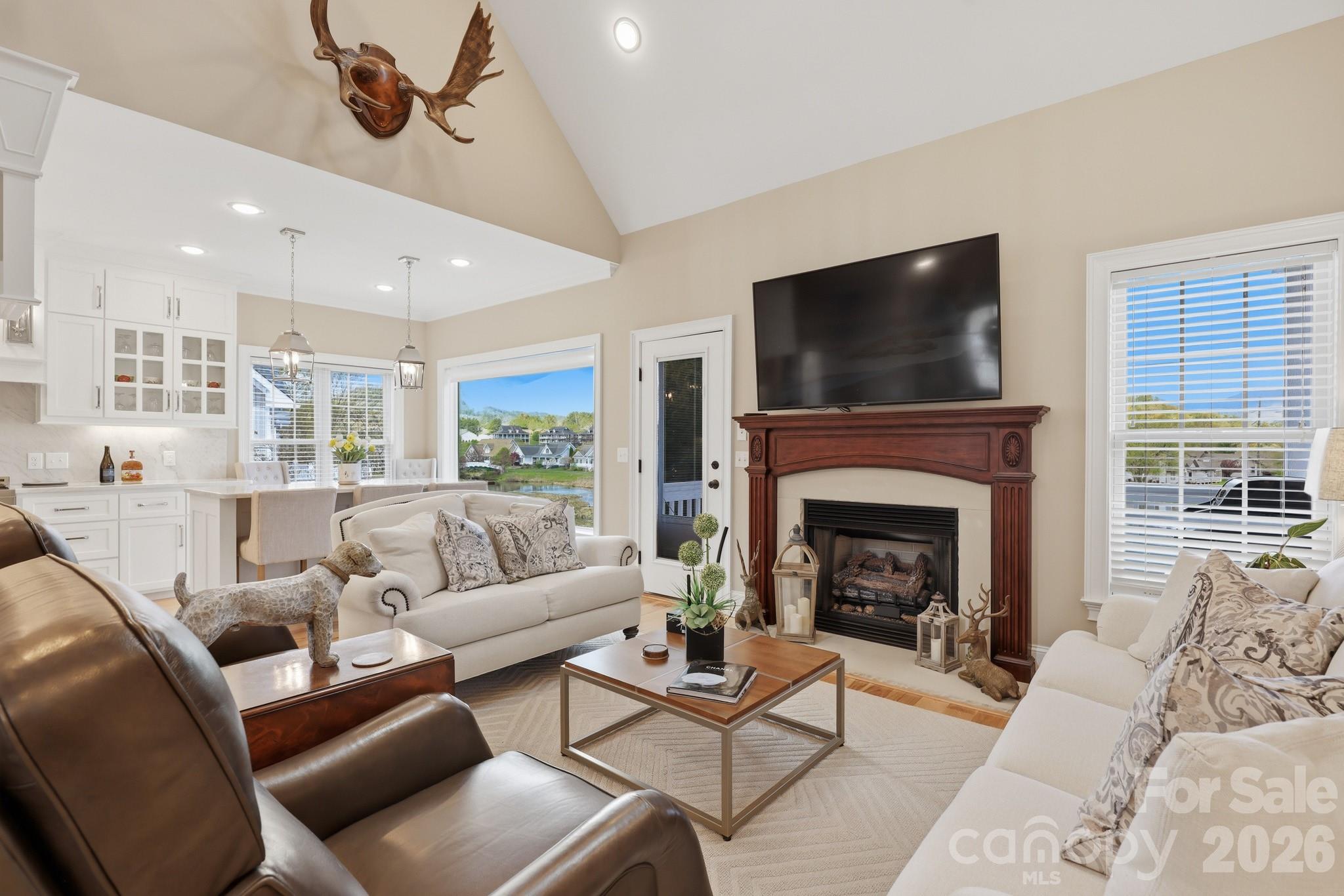 138 Turnberry Court9, Jefferson, NC - photo 6 of 48