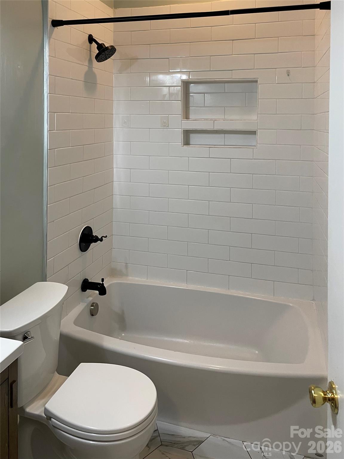 311 N Rose Avenue, Kannapolis, NC - photo 11 of 13