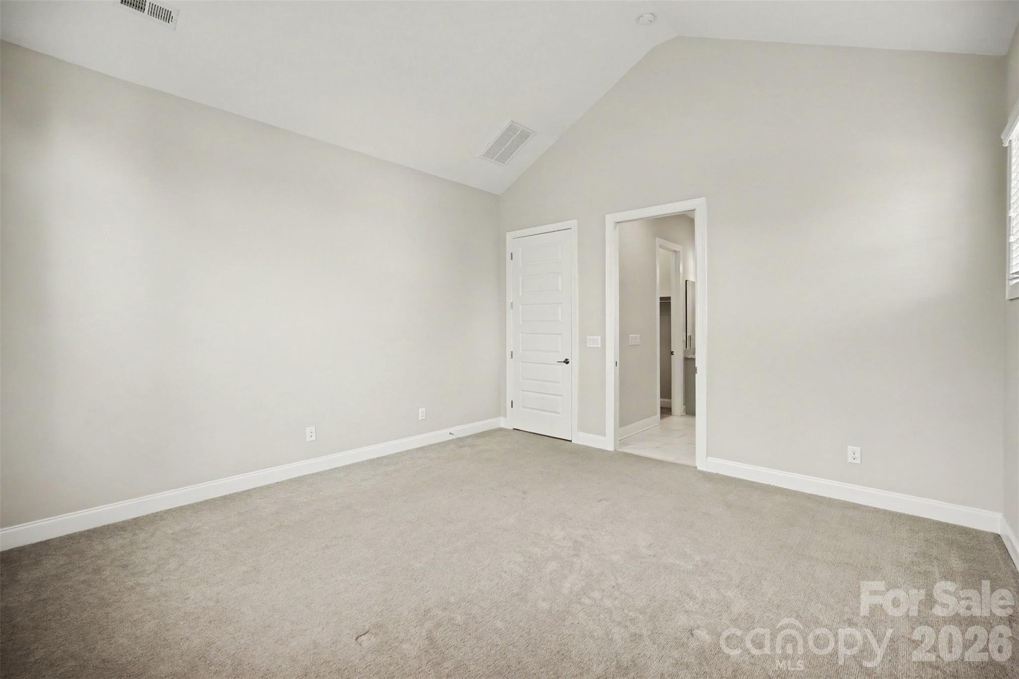 221 Hampton Trail Drive, Fort Mill, SC - photo 22 of 49