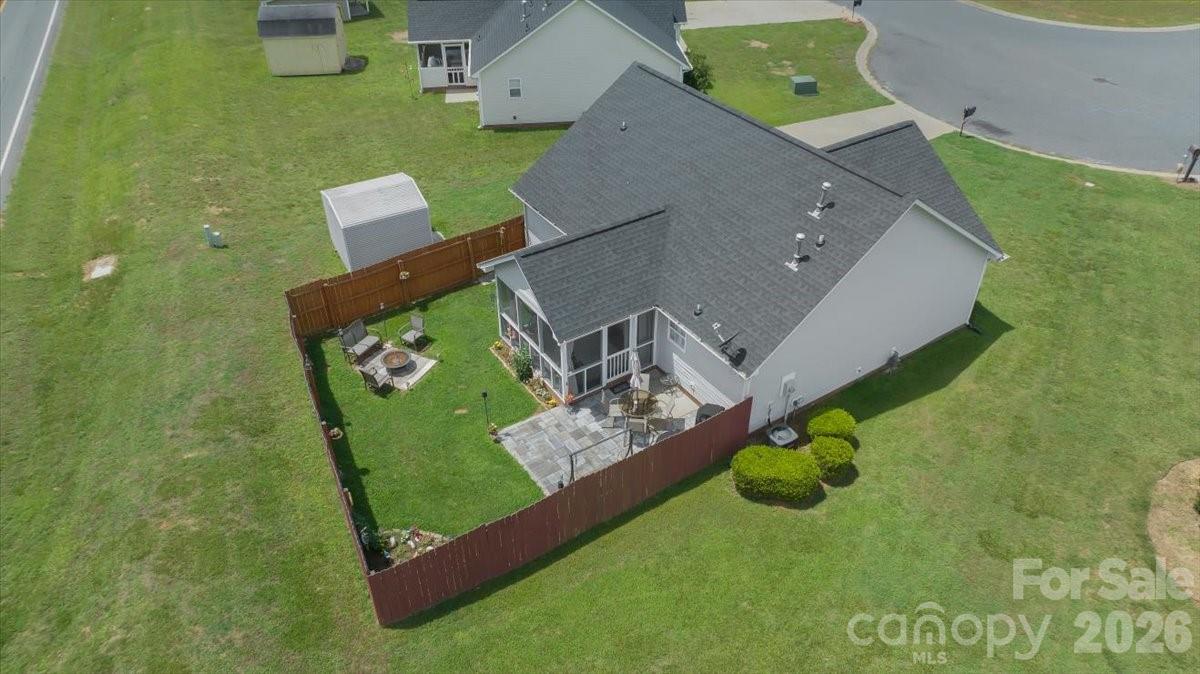 Photo 29 of 4165 Thomas Sam Drive, Rock Hill, SC