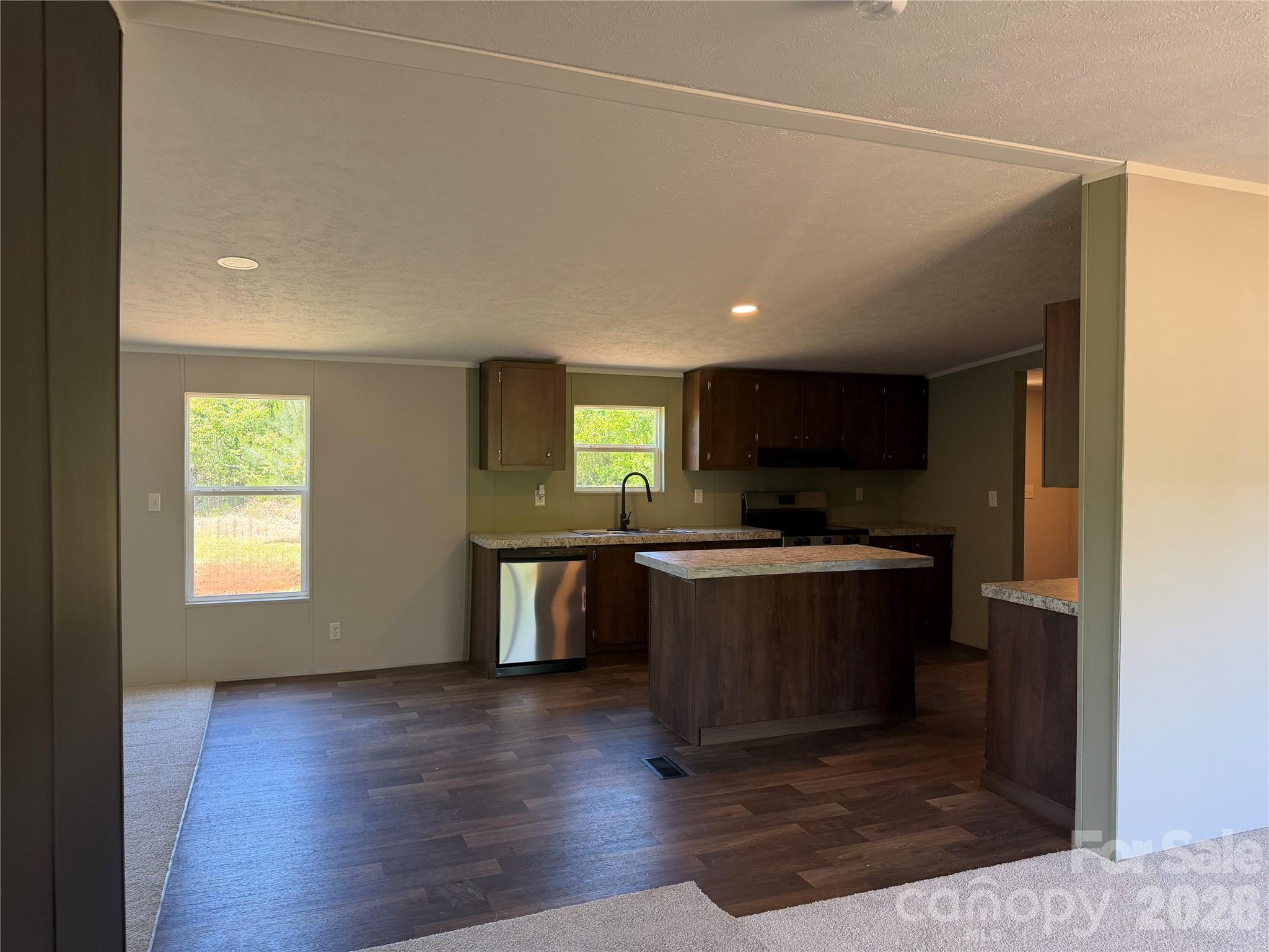 1962 Norman Parker Road, Lawndale, NC - photo 9 of 23