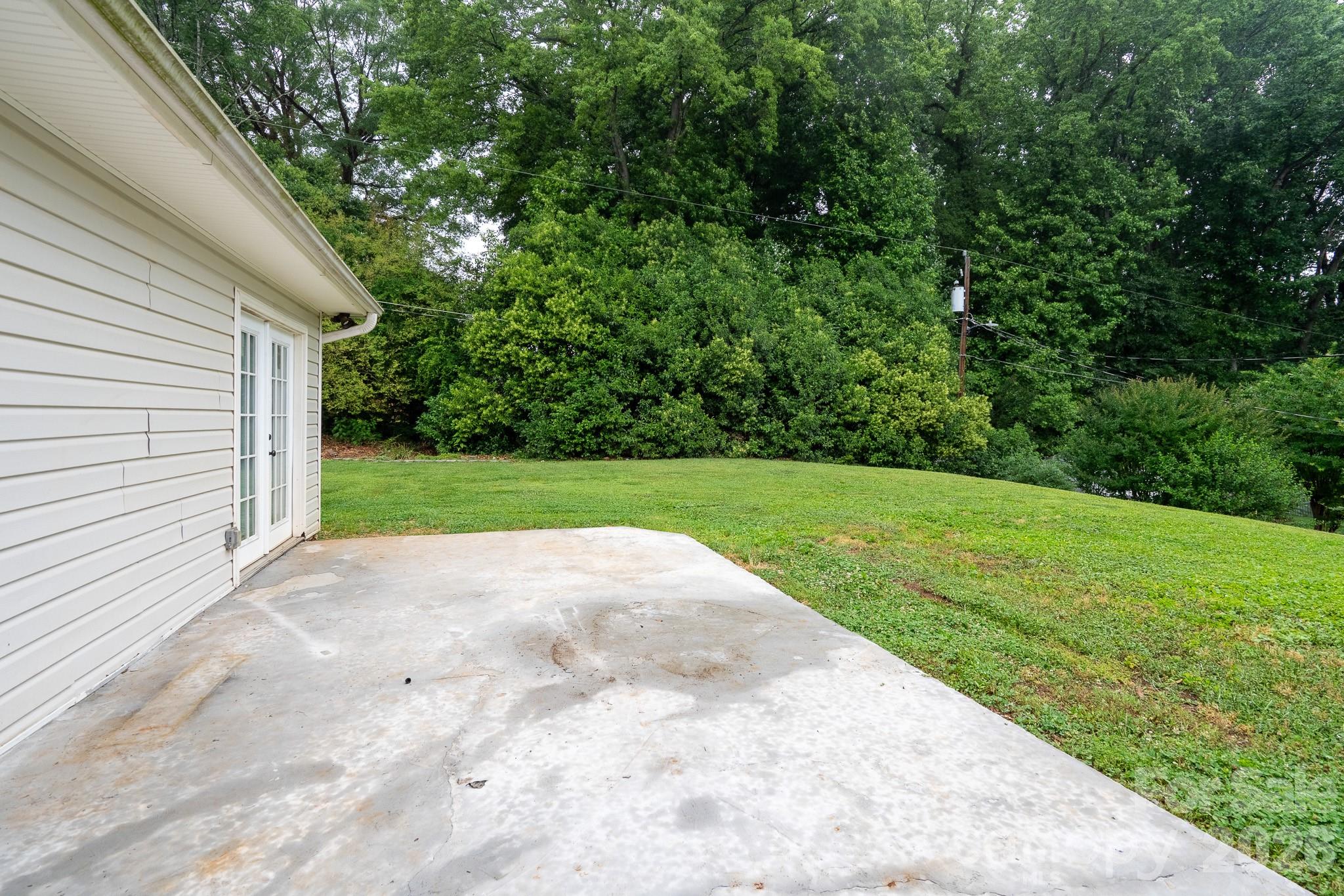 1709 Essen Lane, Gastonia, NC - photo 19 of 30