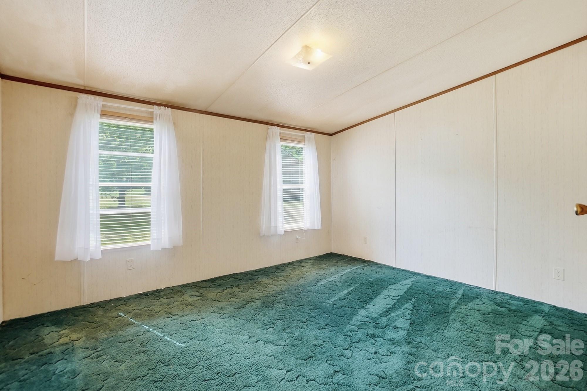 1375 Phaniel Church Road, Rockwell, NC - photo 22 of 49