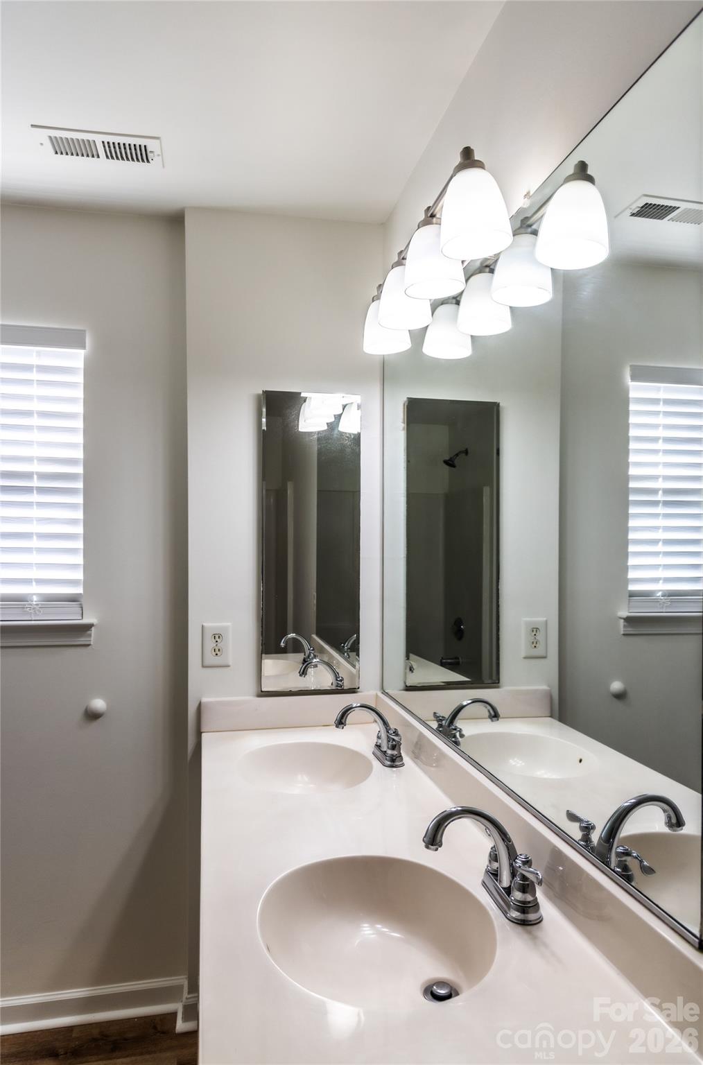 Photo 19 of 8224 Shinkansen Drive, Charlotte, NC
