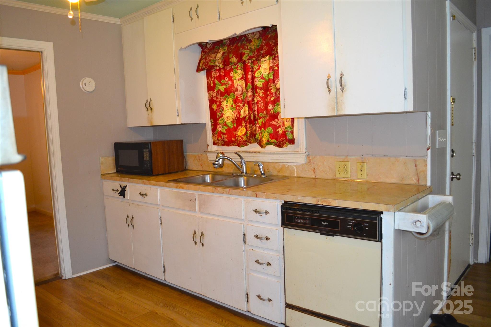 405 Wesley Heights Drive, Albemarle, NC - photo 18 of 42