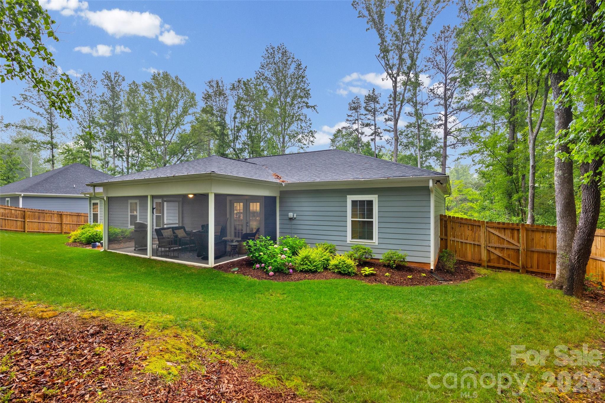 291 Education Lane, York, SC - photo 28 of 29