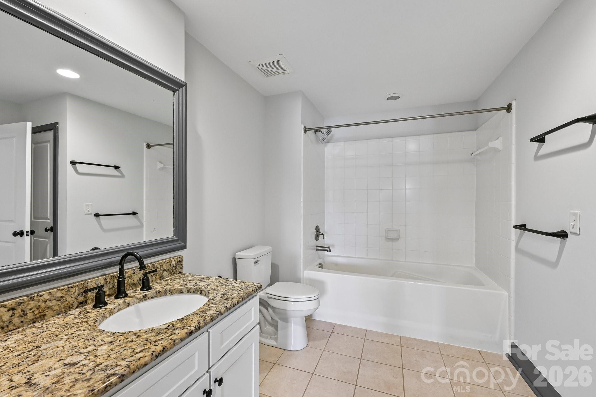 Photo 23 of 721 Governor Morrison Street601, Charlotte, NC