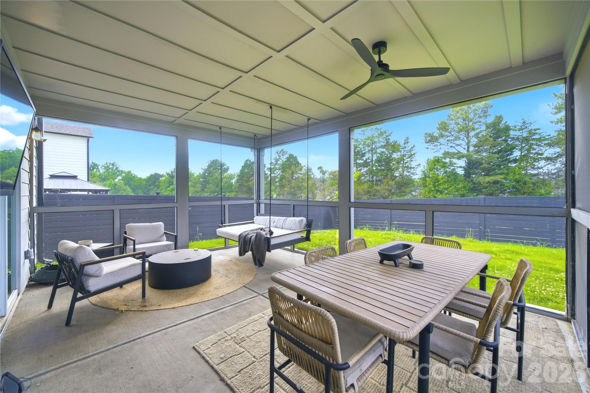 Photo 28 of 14106 Belmont Greene Drive11, Charlotte, NC